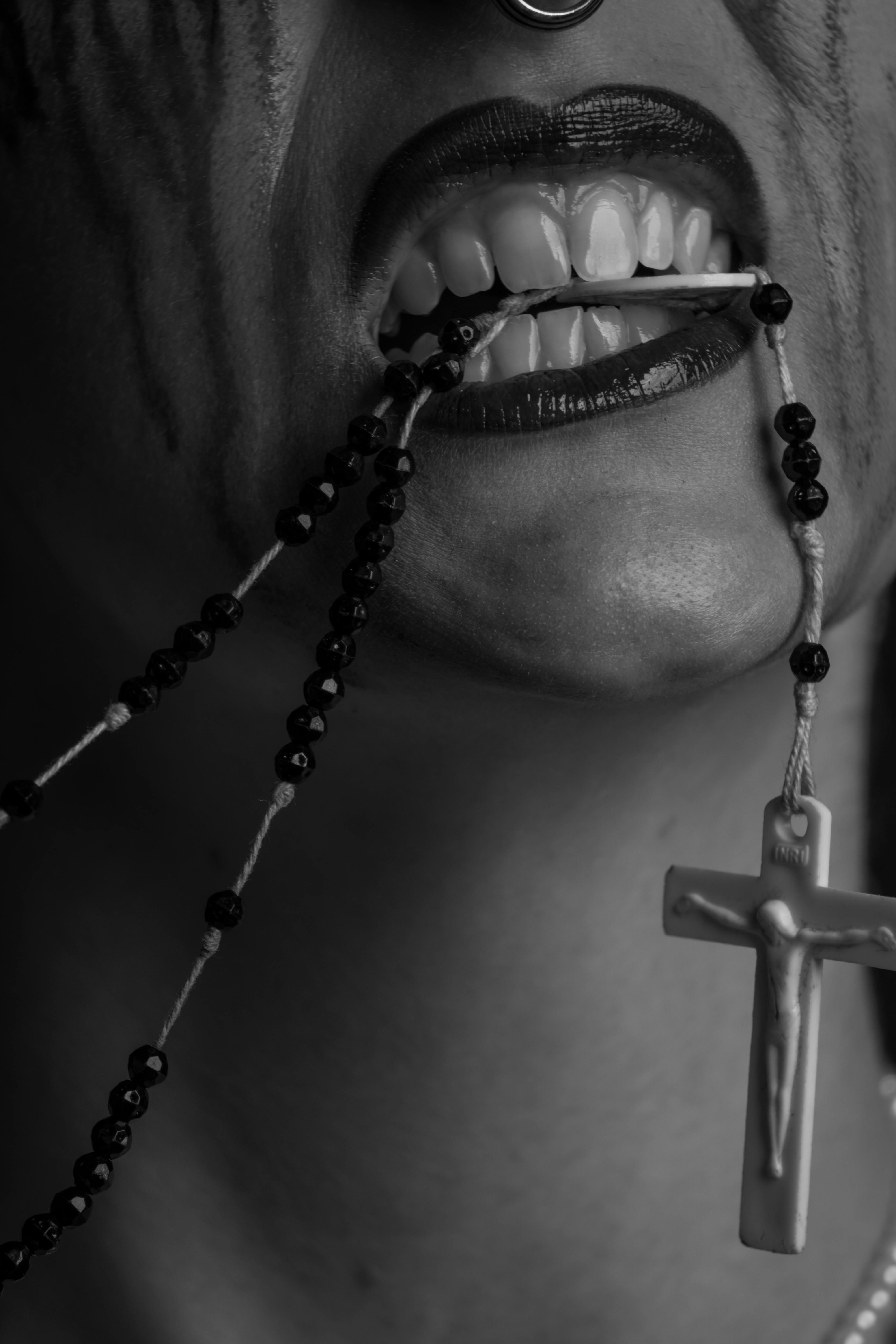 Items Image Photos, Download The BEST Free Items Image Stock Photos ...