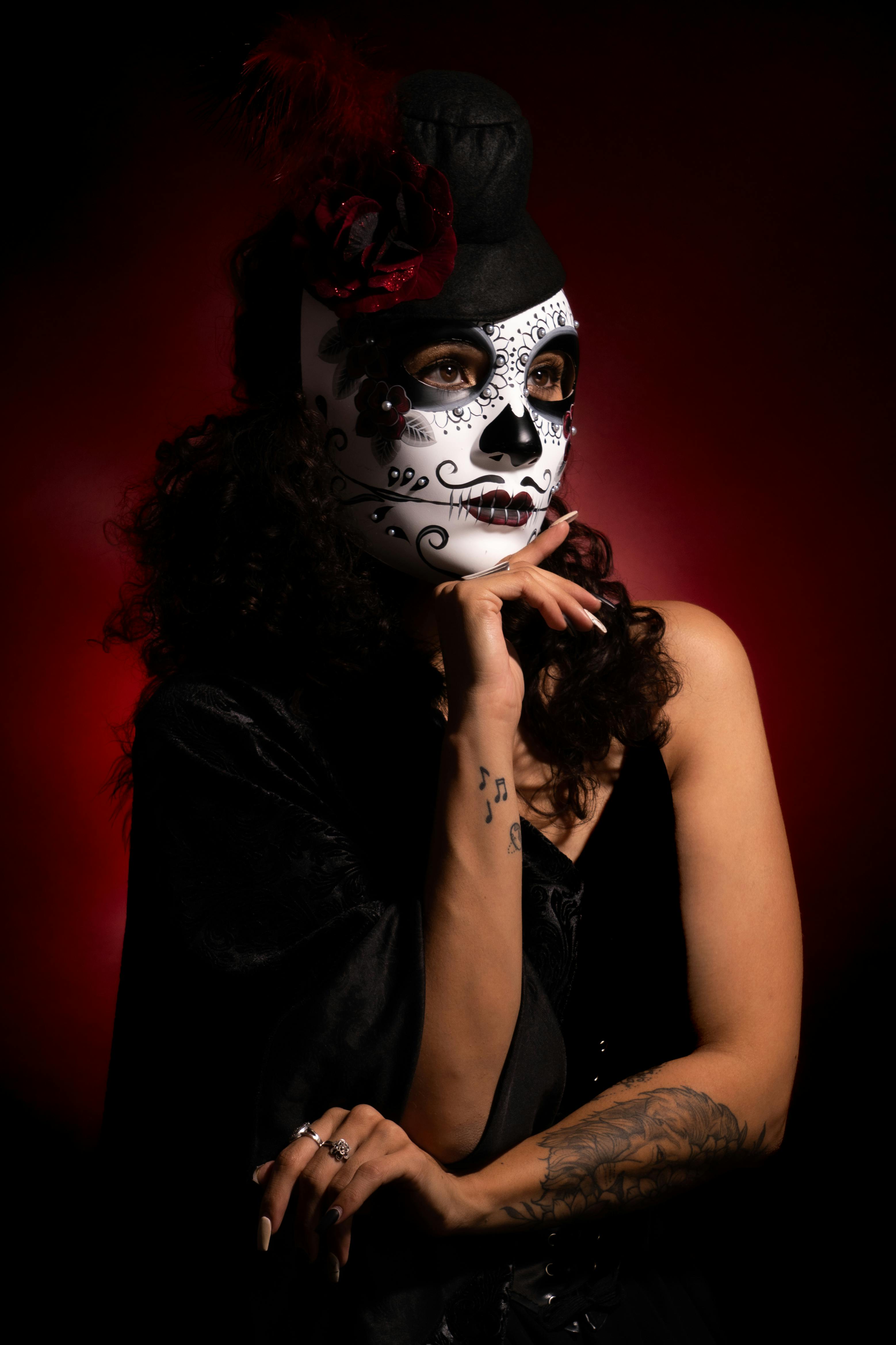 Tapr Masking Photos, Download The BEST Free Tapr Masking Stock Photos ...