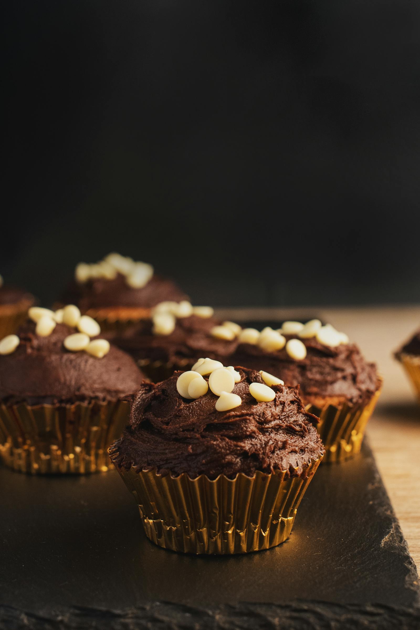 Chocolate Images Photos, Download The BEST Free Chocolate Images Stock ...