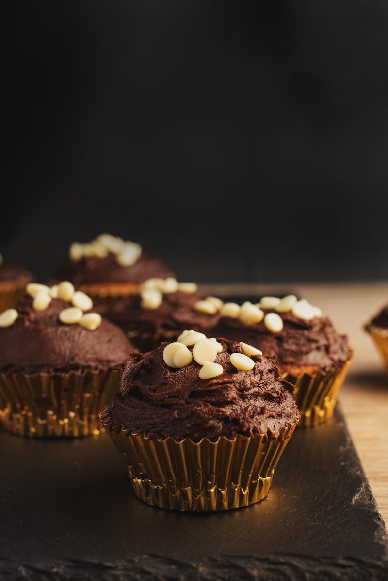 Chocolate Images Photos, Download The BEST Free Chocolate Images Stock ...