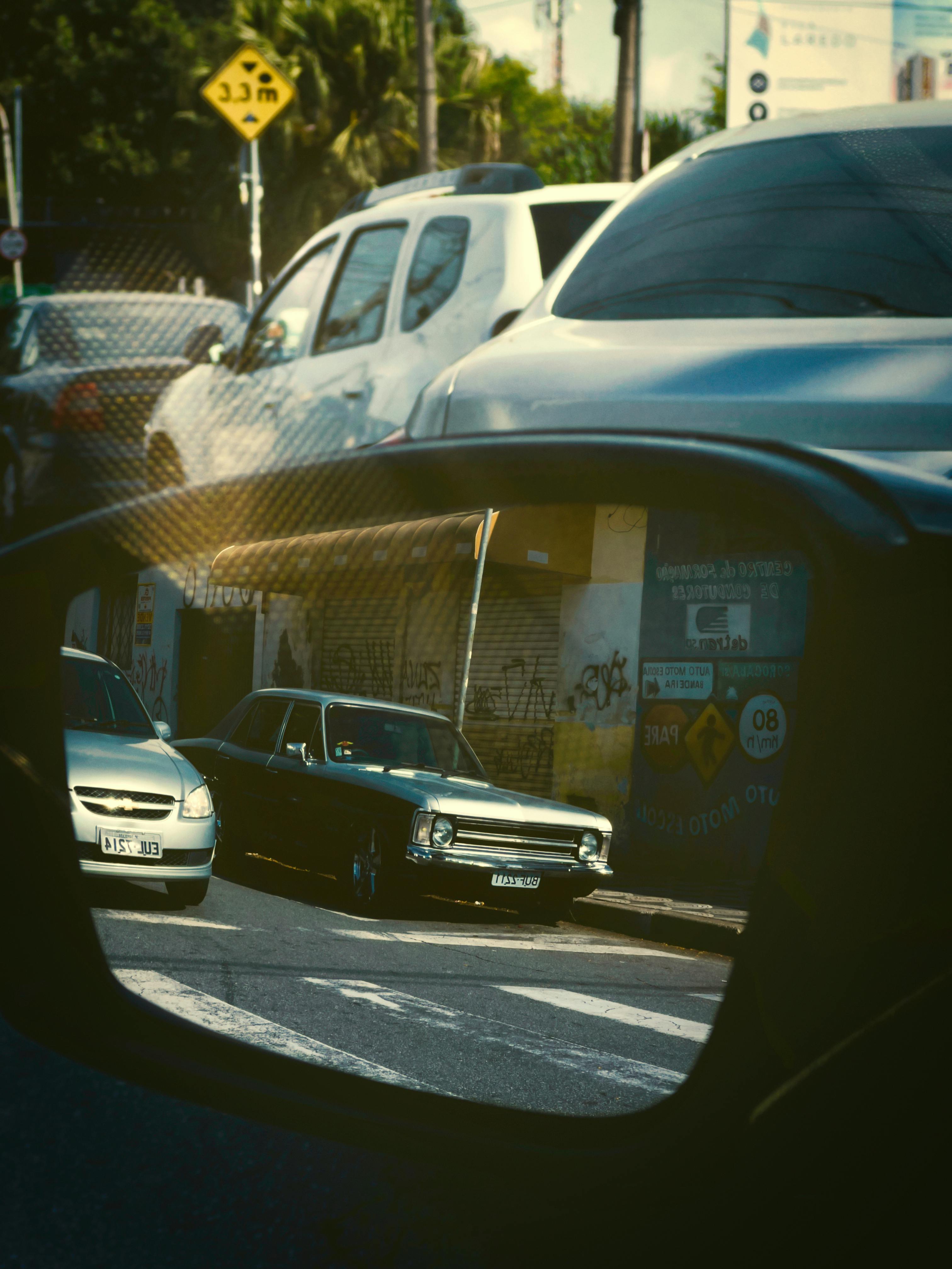 Autonomous – Vehicles Photos, Download The BEST Free Autonomous ...