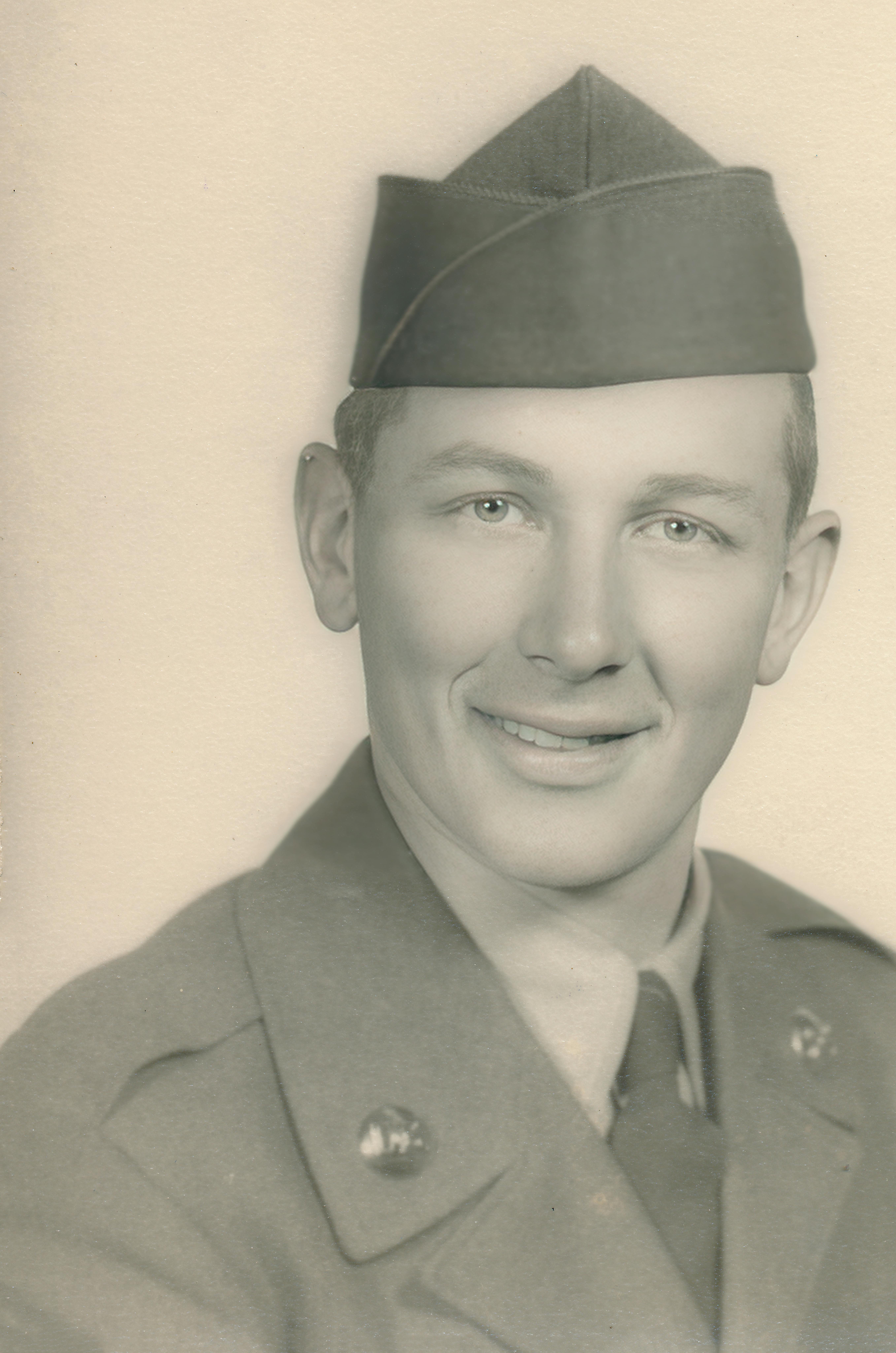 Israeli Soldier In The 1950s Photos, Download The BEST Free Israeli ...