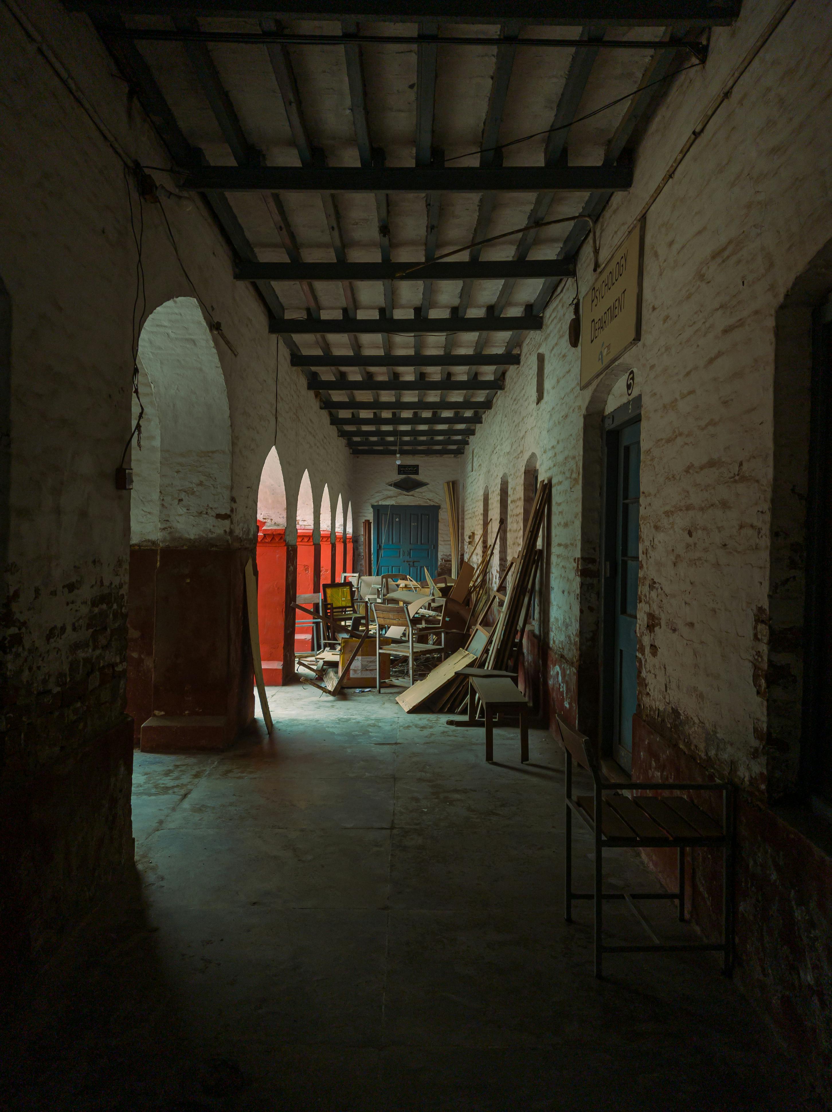 Cd Stacks Photos, Download The BEST Free Cd Stacks Stock Photos & HD Images