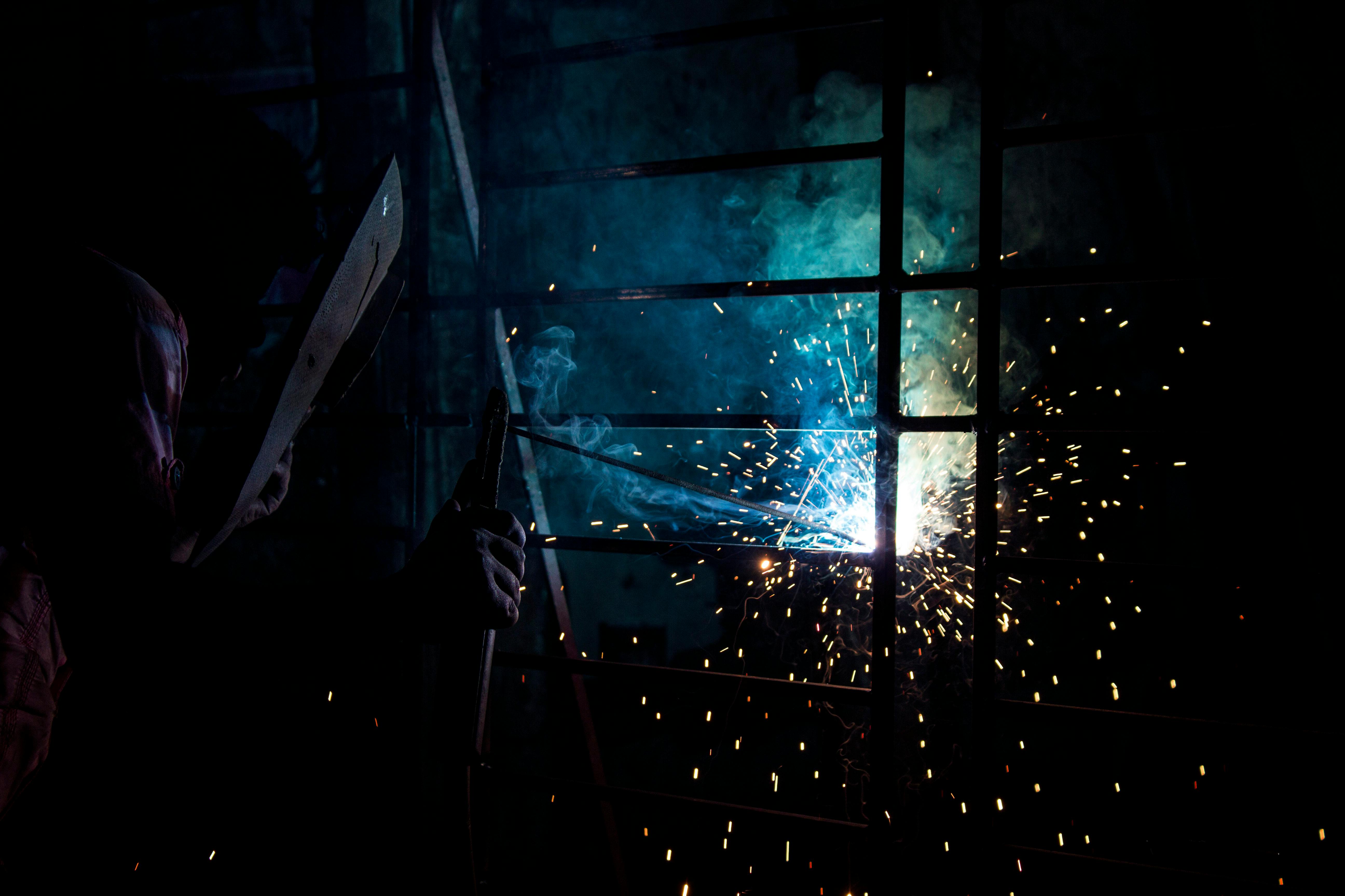 4k Construction Workers Photos, Download The BEST Free 4k Construction ...