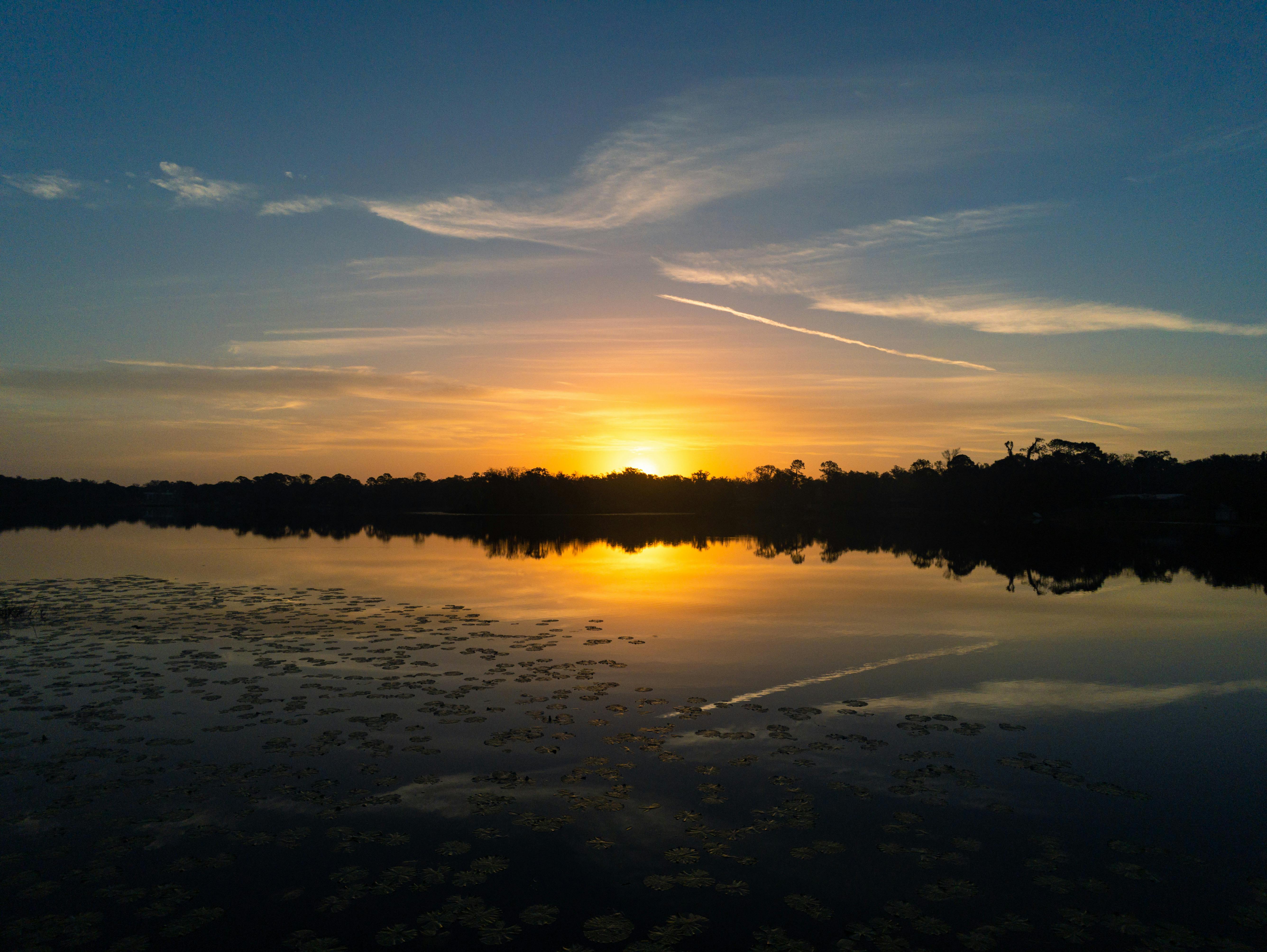 Thomas Haney - Fotografía