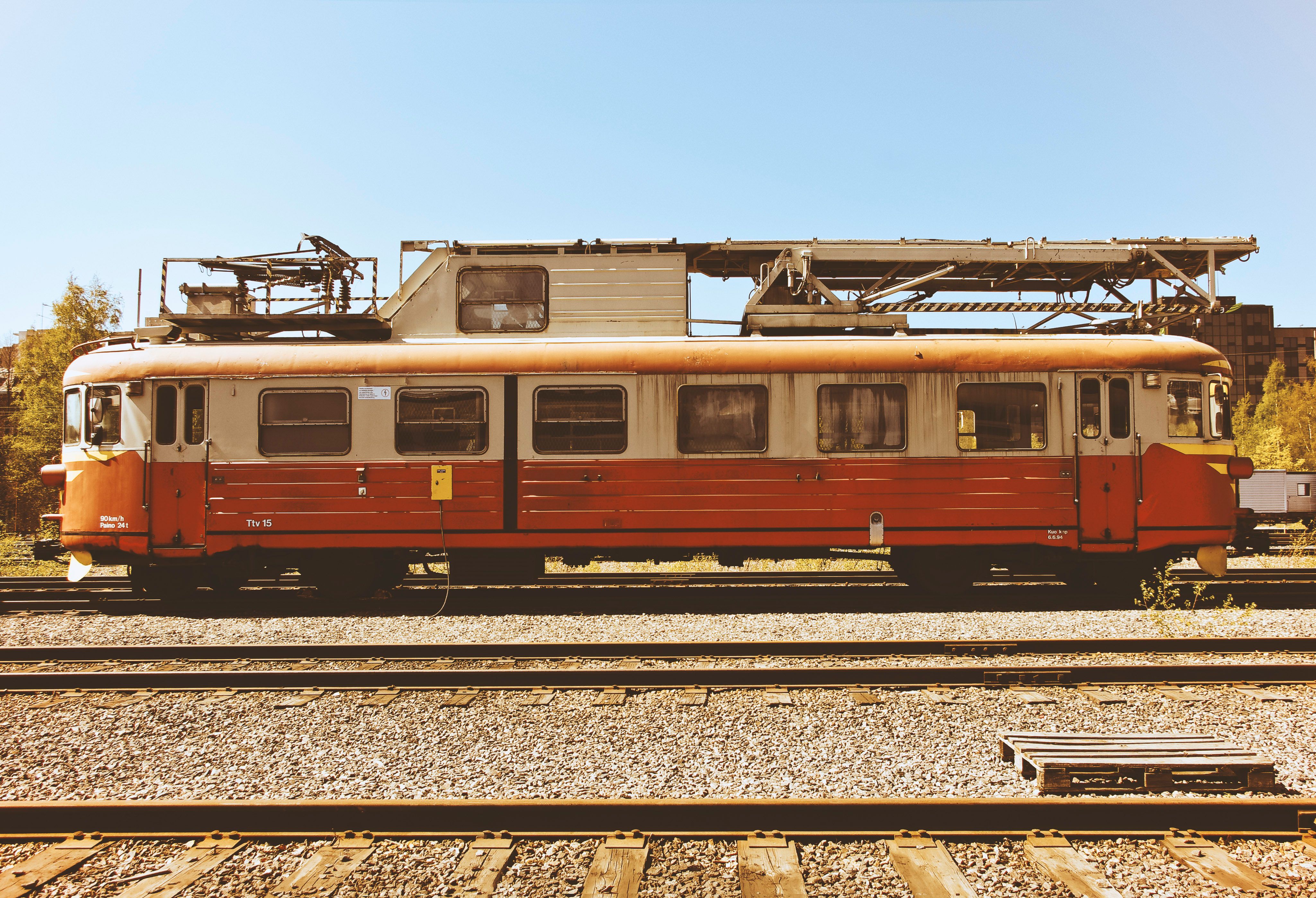 Loco Loco Photos, Download The BEST Free Loco Loco Stock Photos & HD Images
