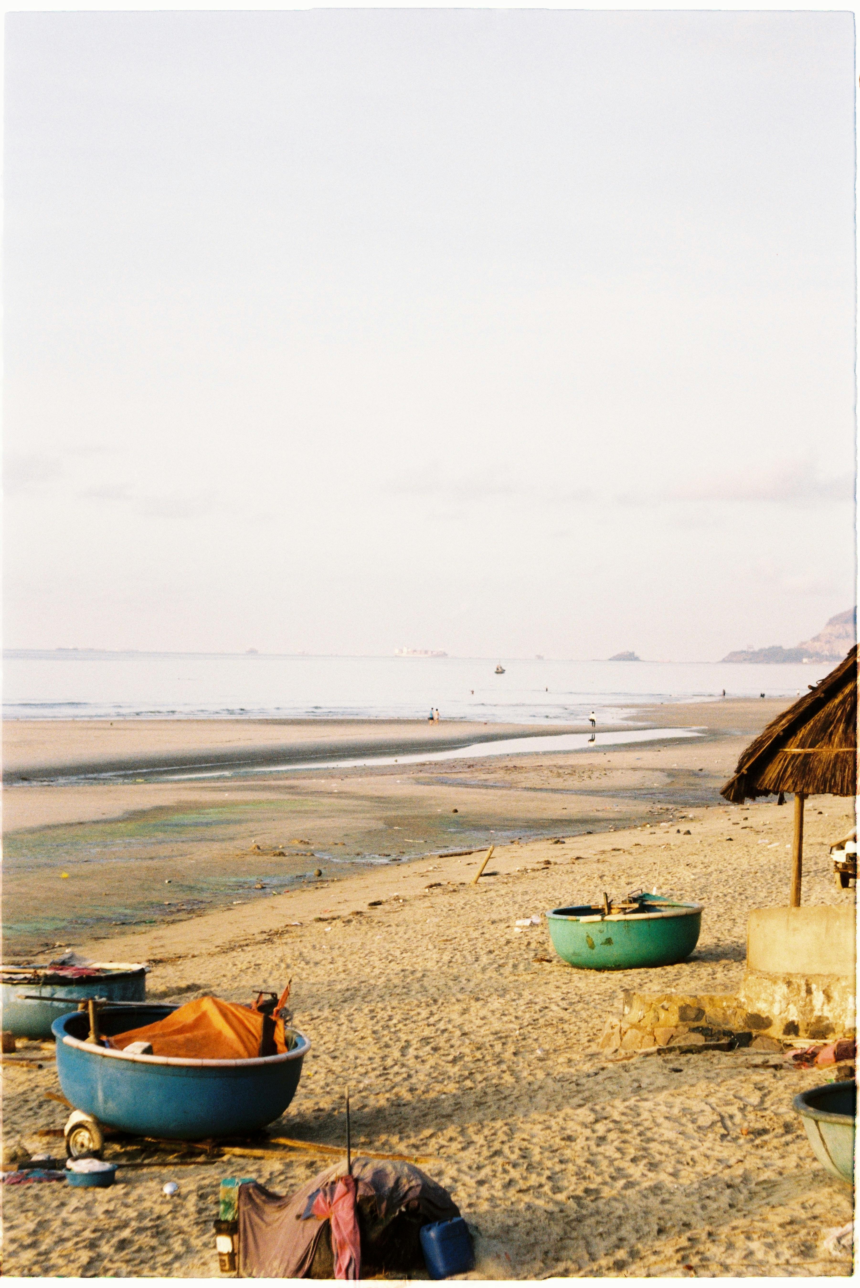 Sea Gear Photos, Download The BEST Free Sea Gear Stock Photos & HD Images