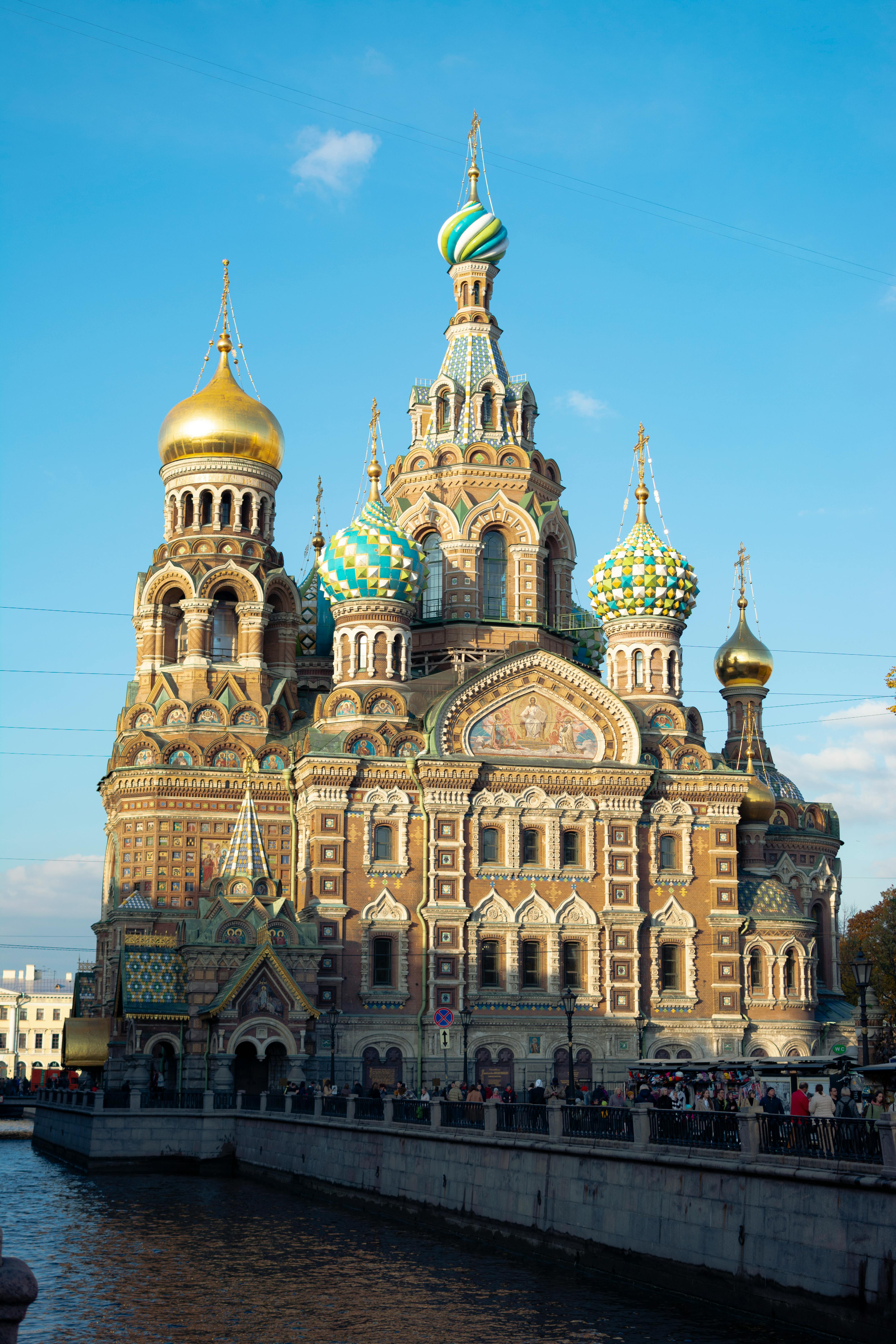 Beautiful Monuments Photos, Download The BEST Free Beautiful Monuments ...