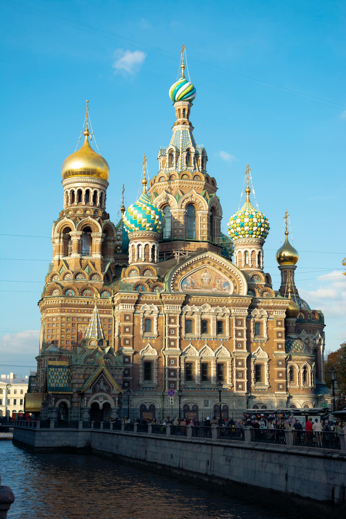 Beautiful Monuments Photos, Download The BEST Free Beautiful Monuments ...