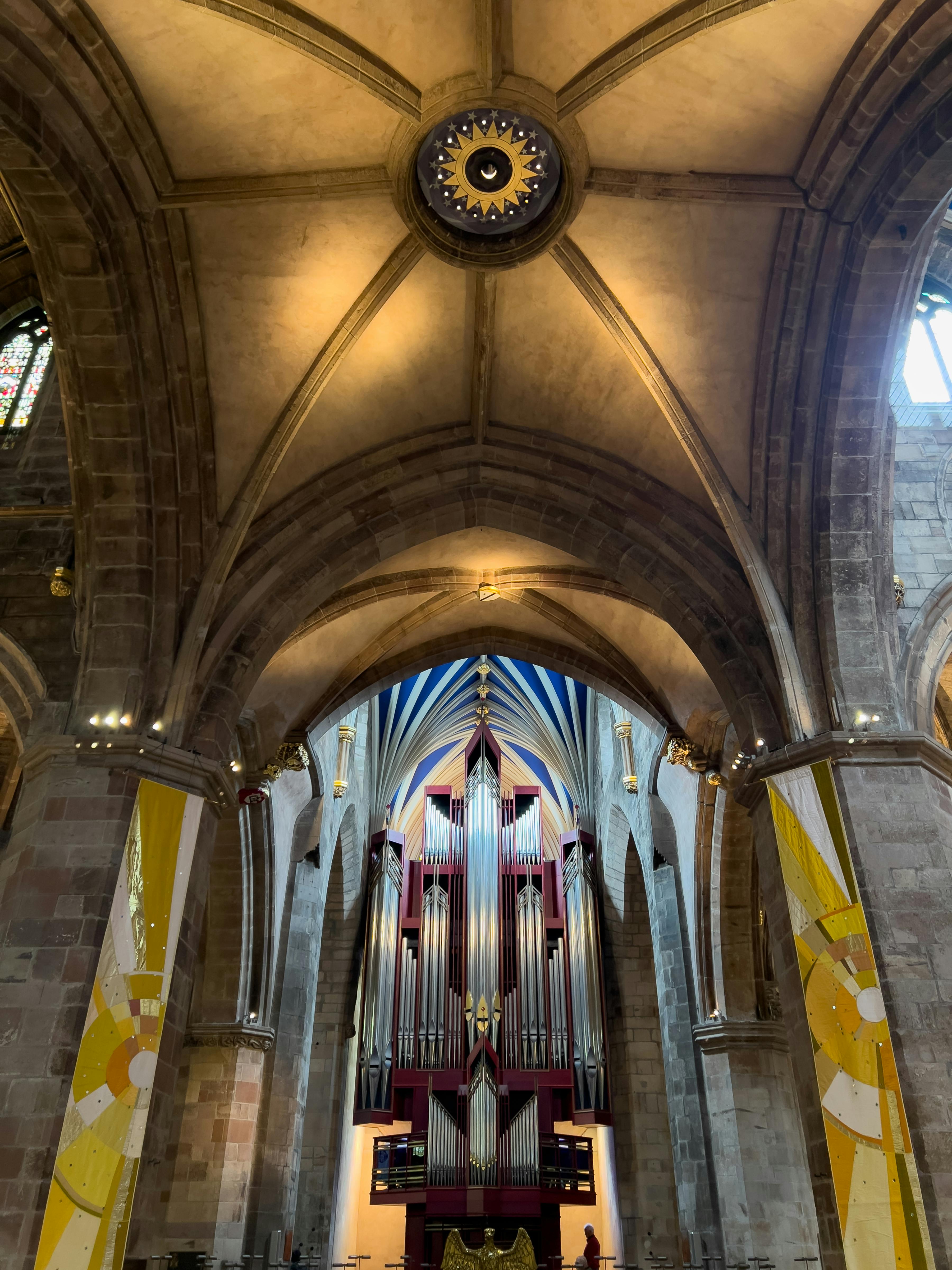 Edinburgh Vaults Photos, Download The BEST Free Edinburgh Vaults Stock ...