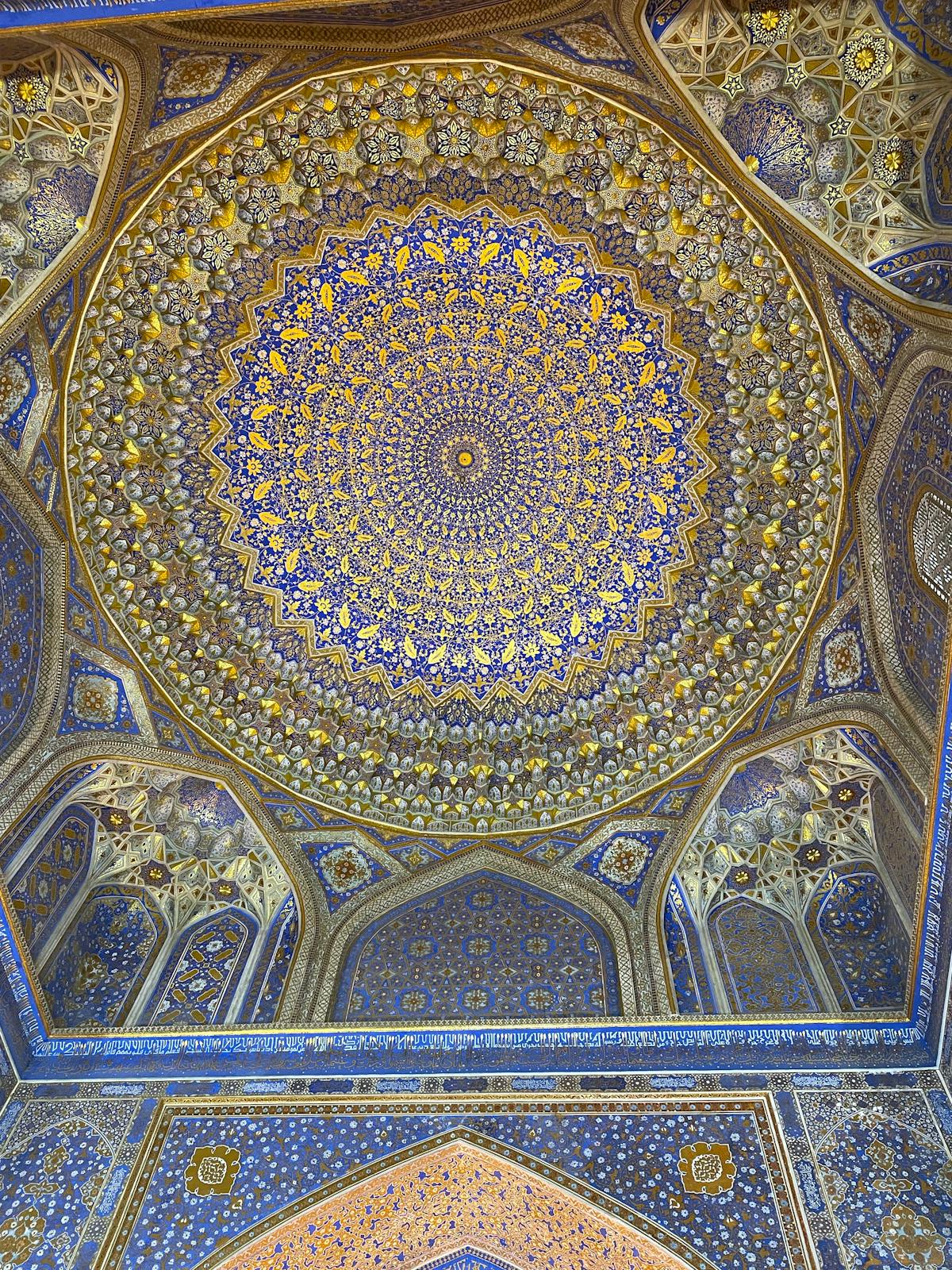 Samarkand Photos, Download The BEST Free Samarkand Stock Photos & HD Images