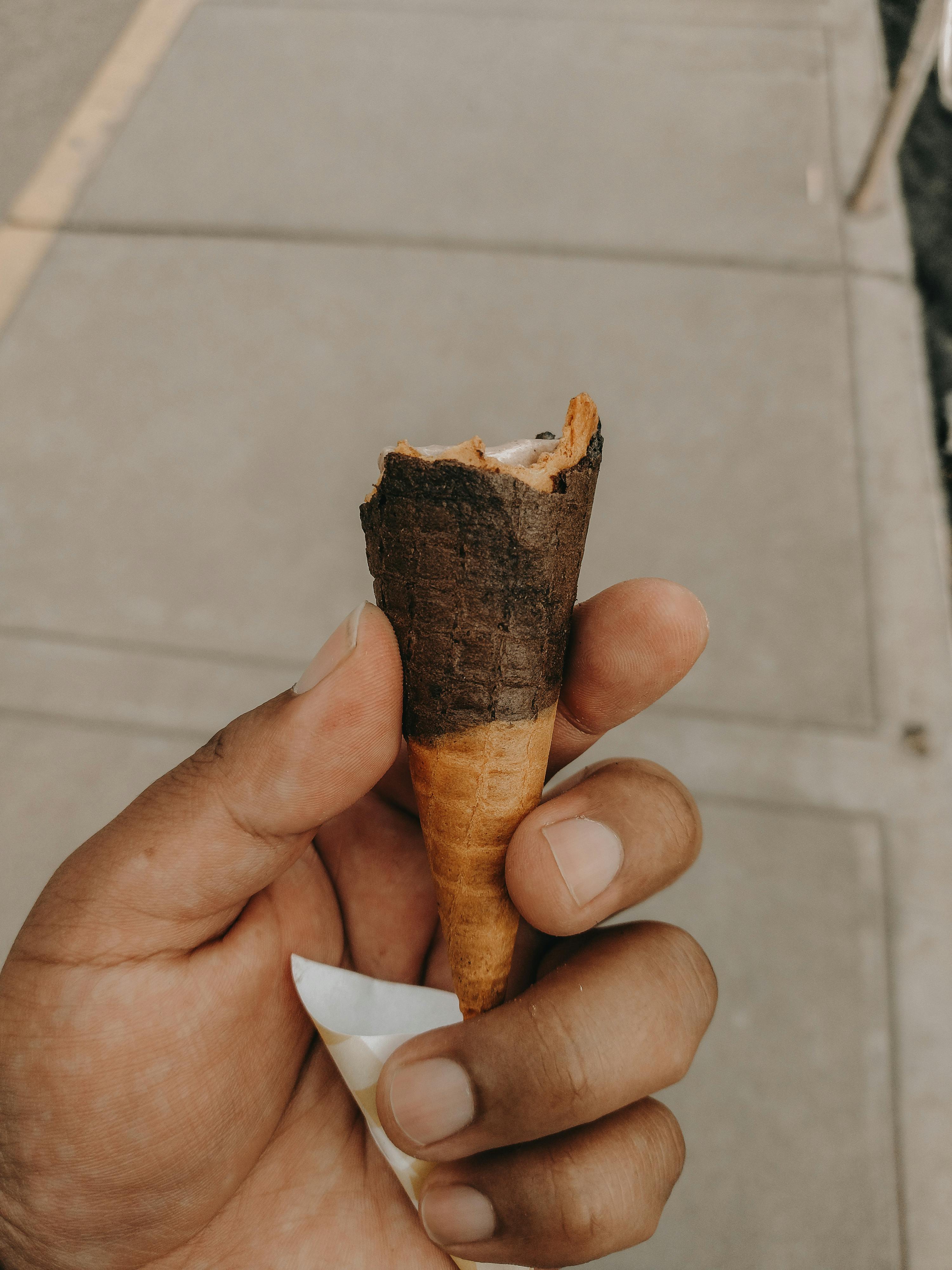 Cusco Ice Cream Photos, Download The BEST Free Cusco Ice Cream Stock ...