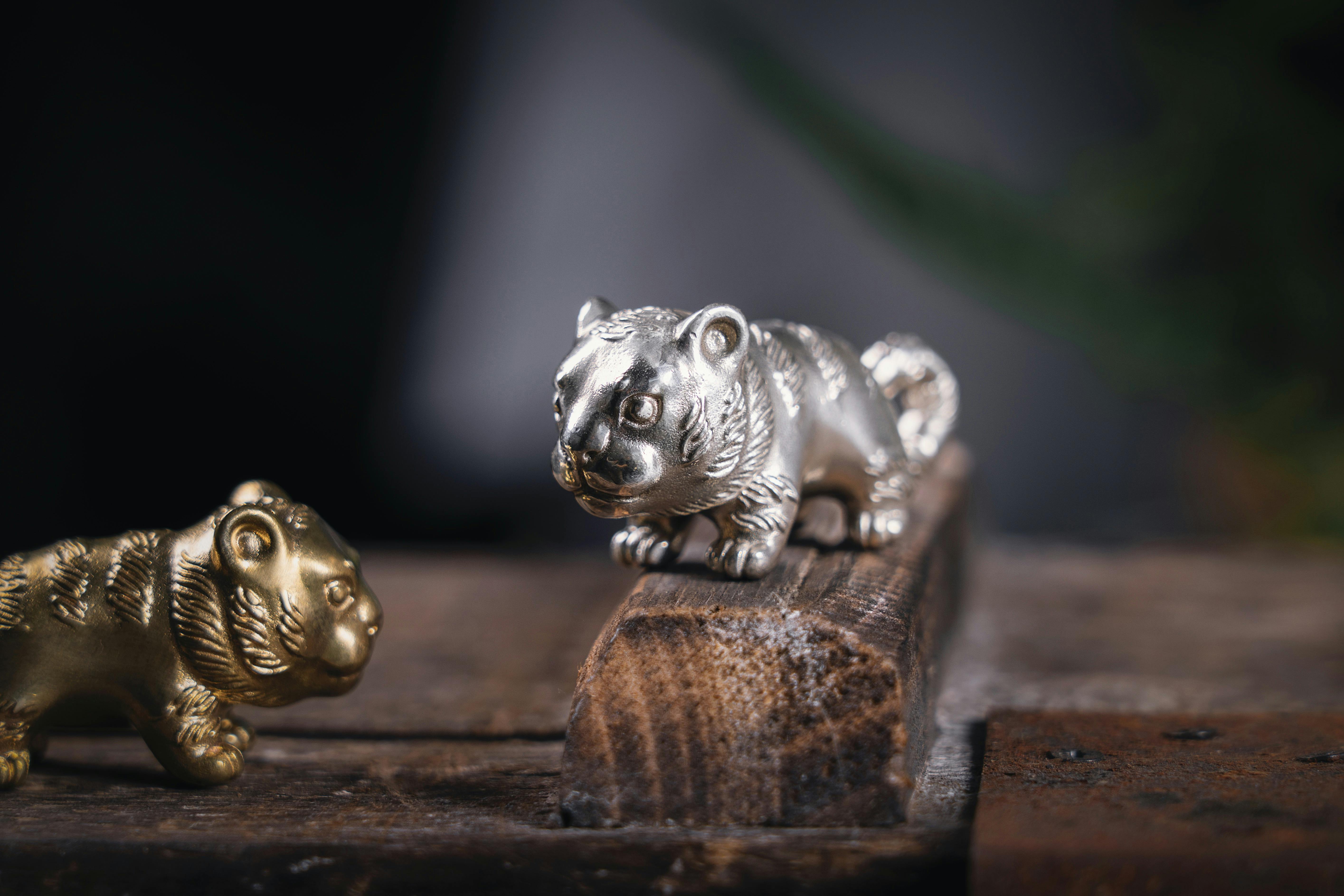 Giraffe Figure Photos, Download The BEST Free Giraffe Figure Stock ...