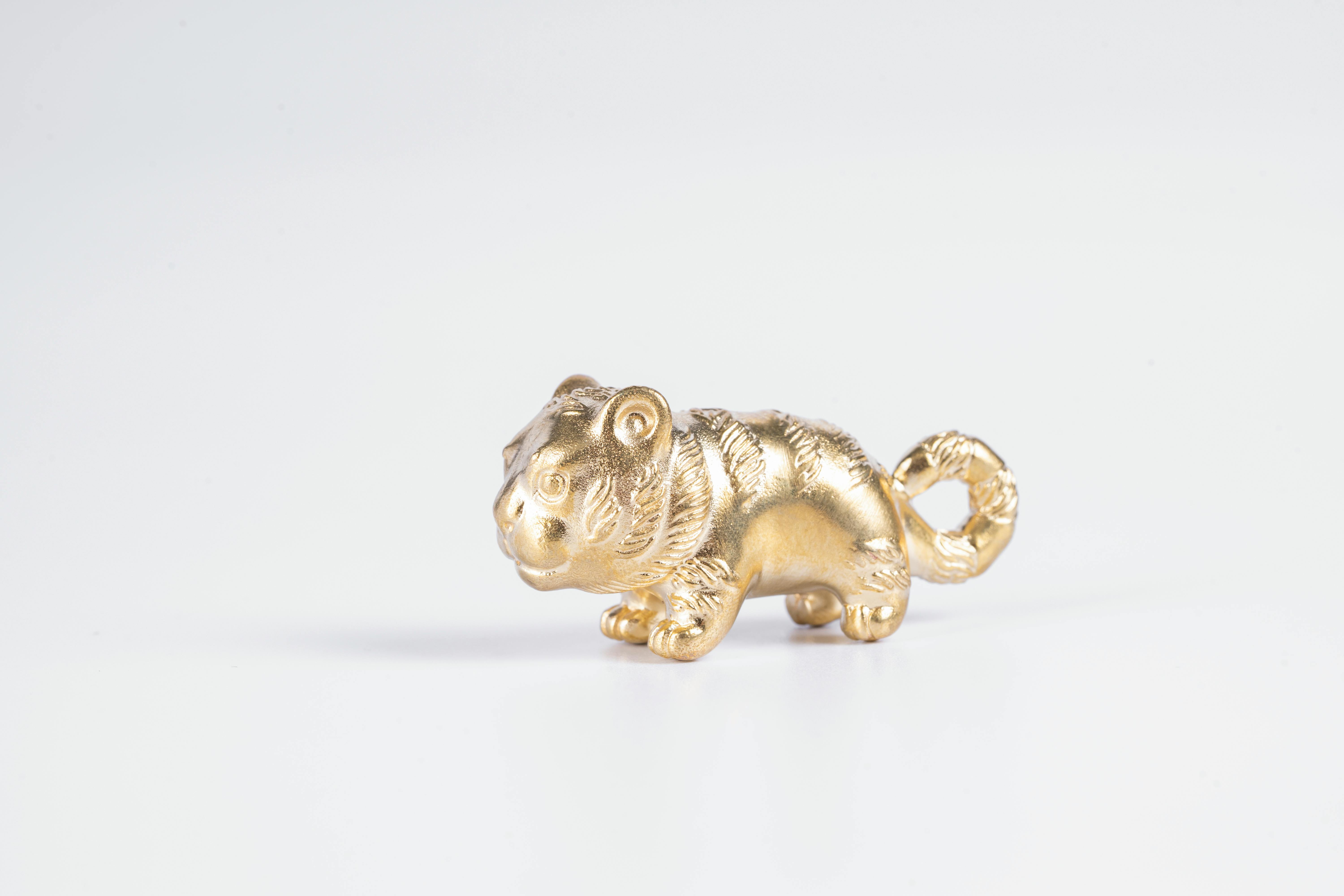 Precious Metals Desktop Backgrounds Photos, Download The BEST Free ...