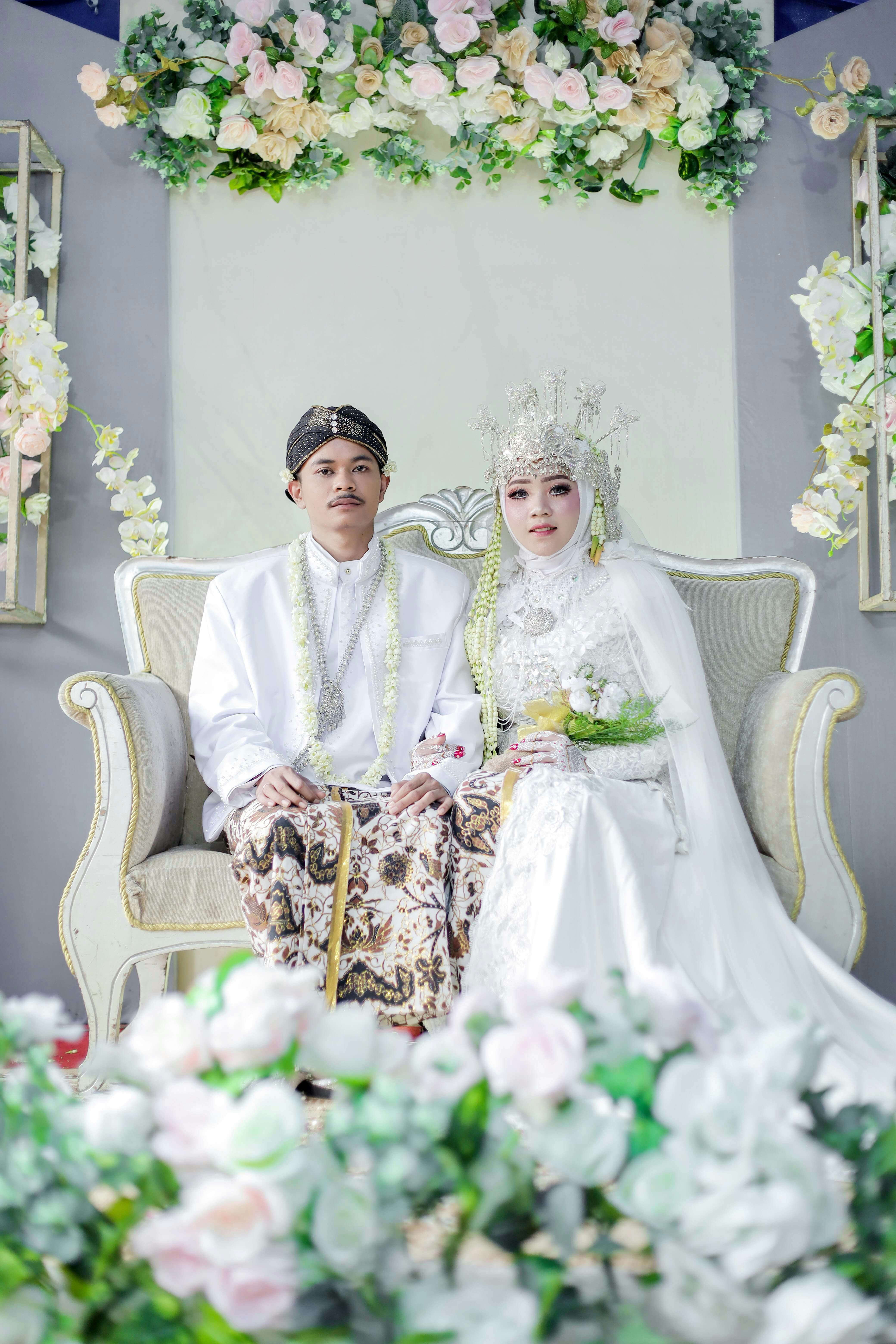 Sofa Stiching Photos, Download The BEST Free Sofa Stiching Stock Photos ...