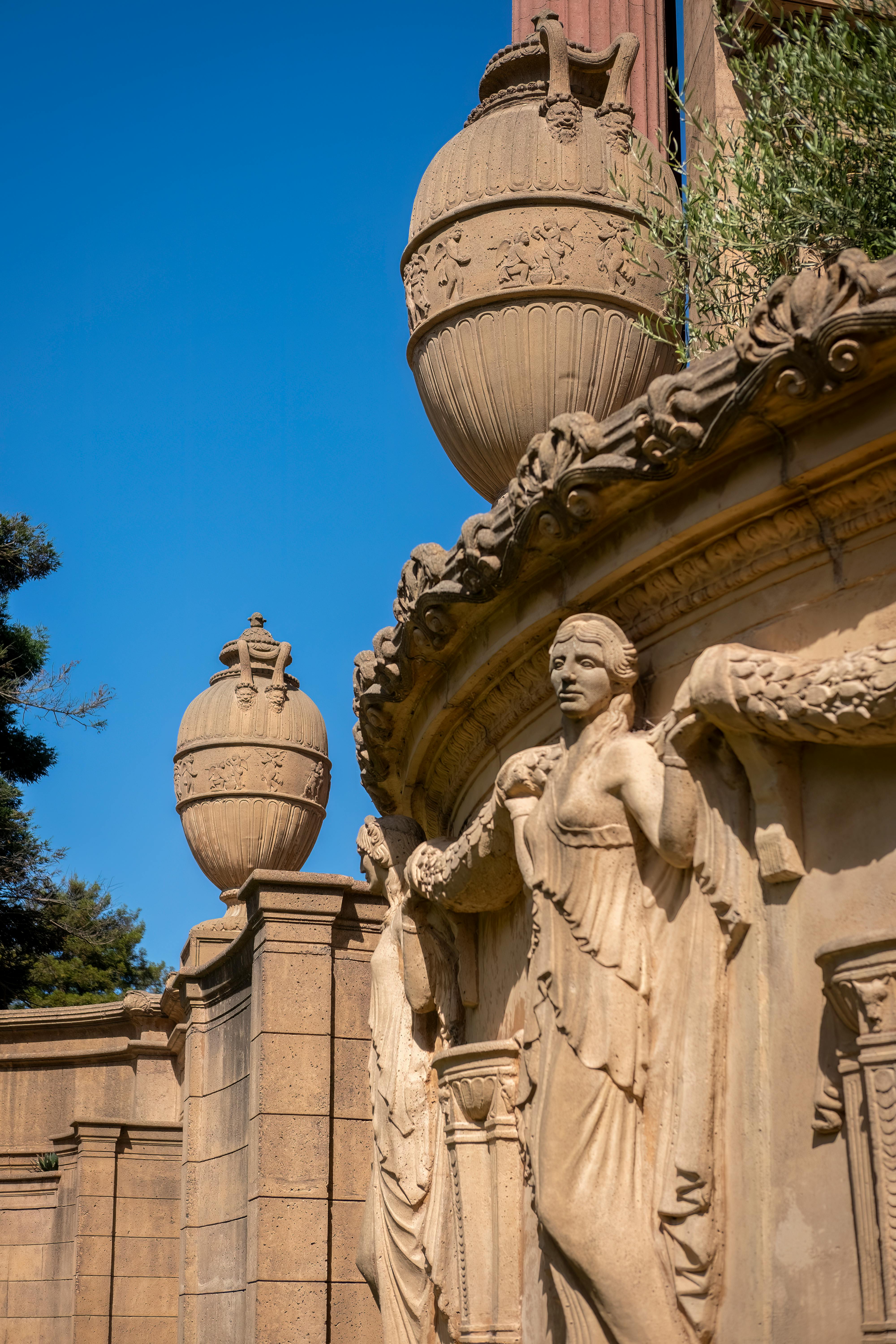 Old Statues Photos, Download The BEST Free Old Statues Stock Photos ...