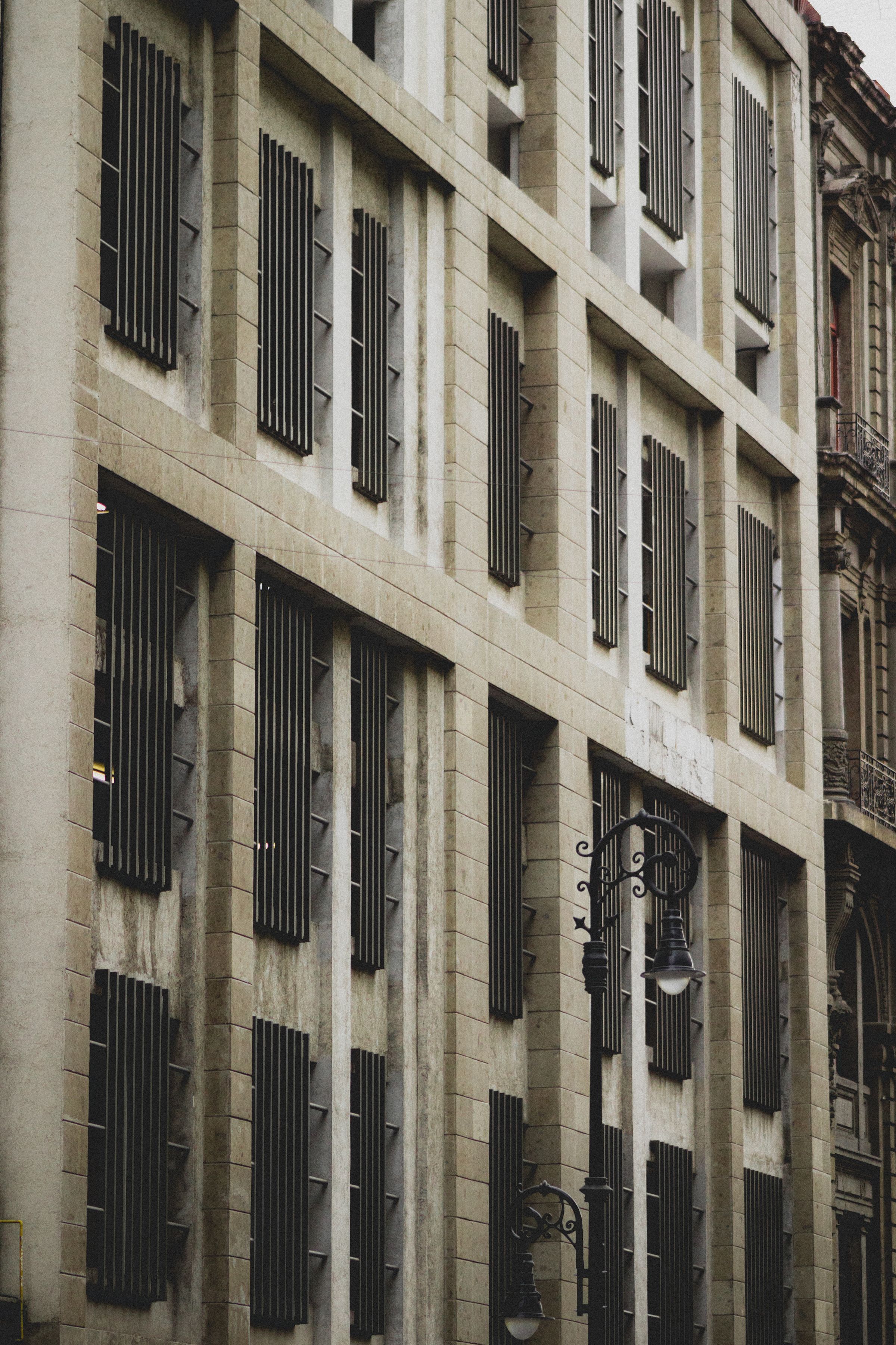 Photo of House Gate · Free Stock Photo