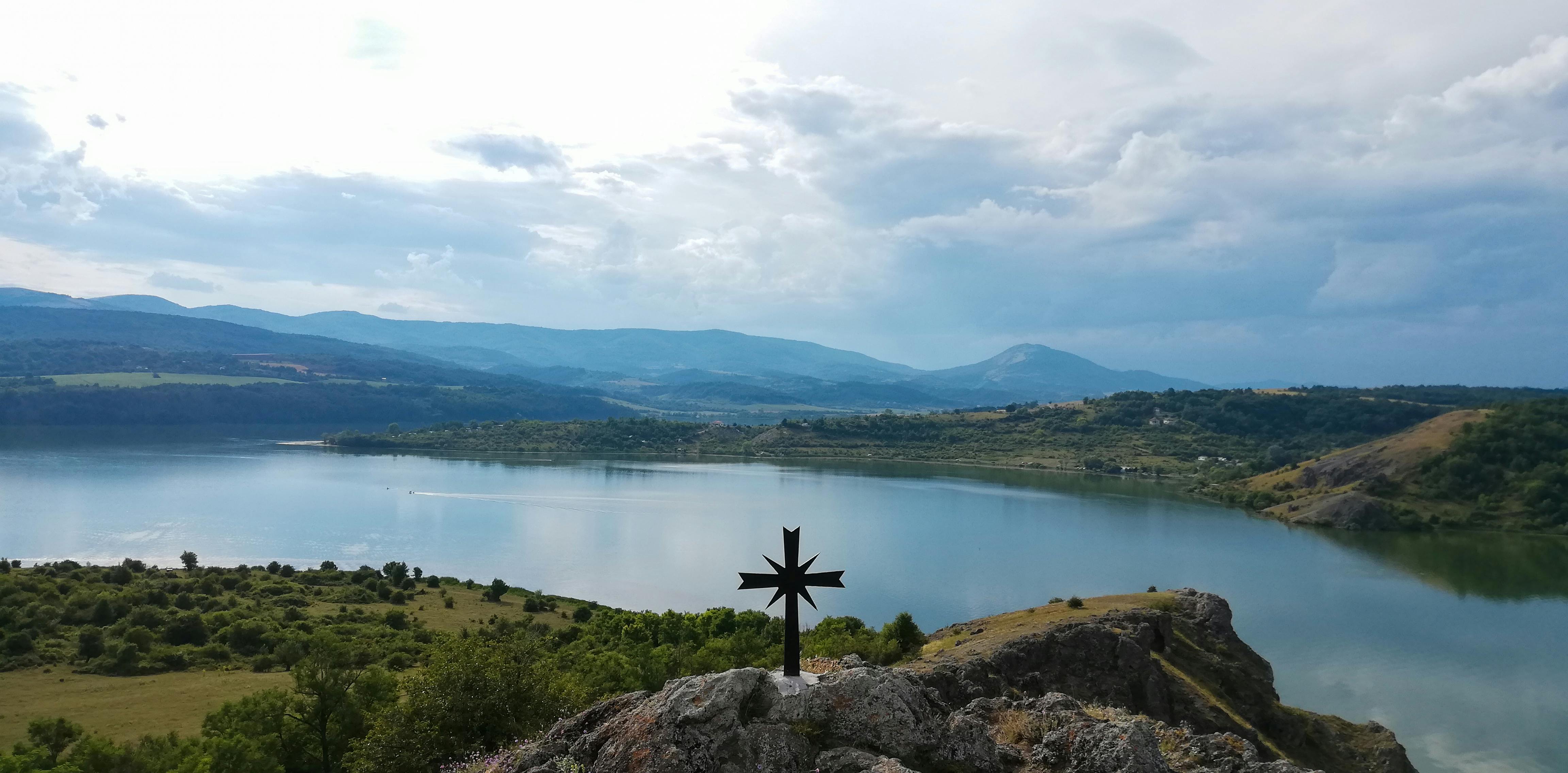 Sava Savov - Photography