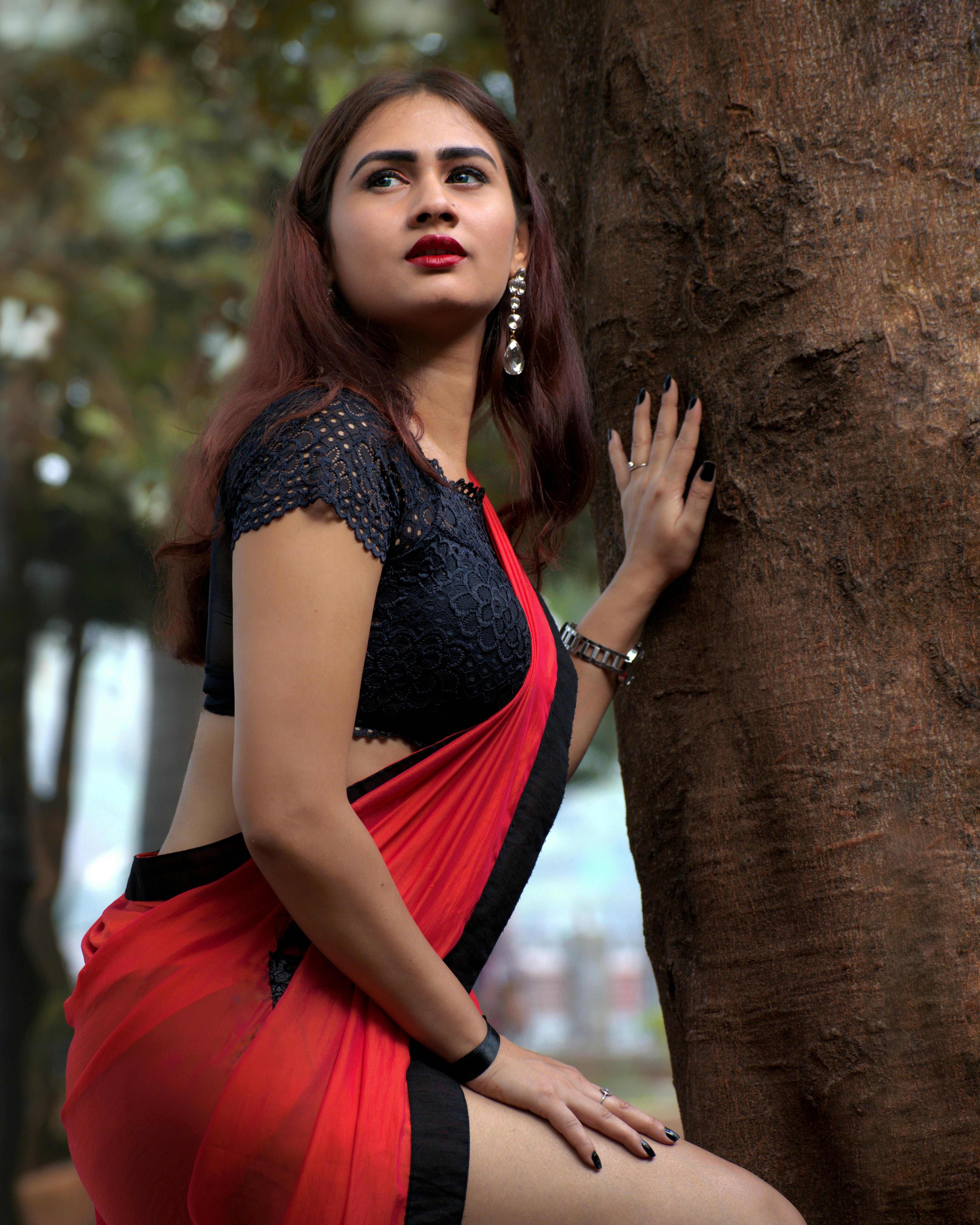 Iit Bombay Photos, Download The BEST Free Iit Bombay Stock Photos & HD ...