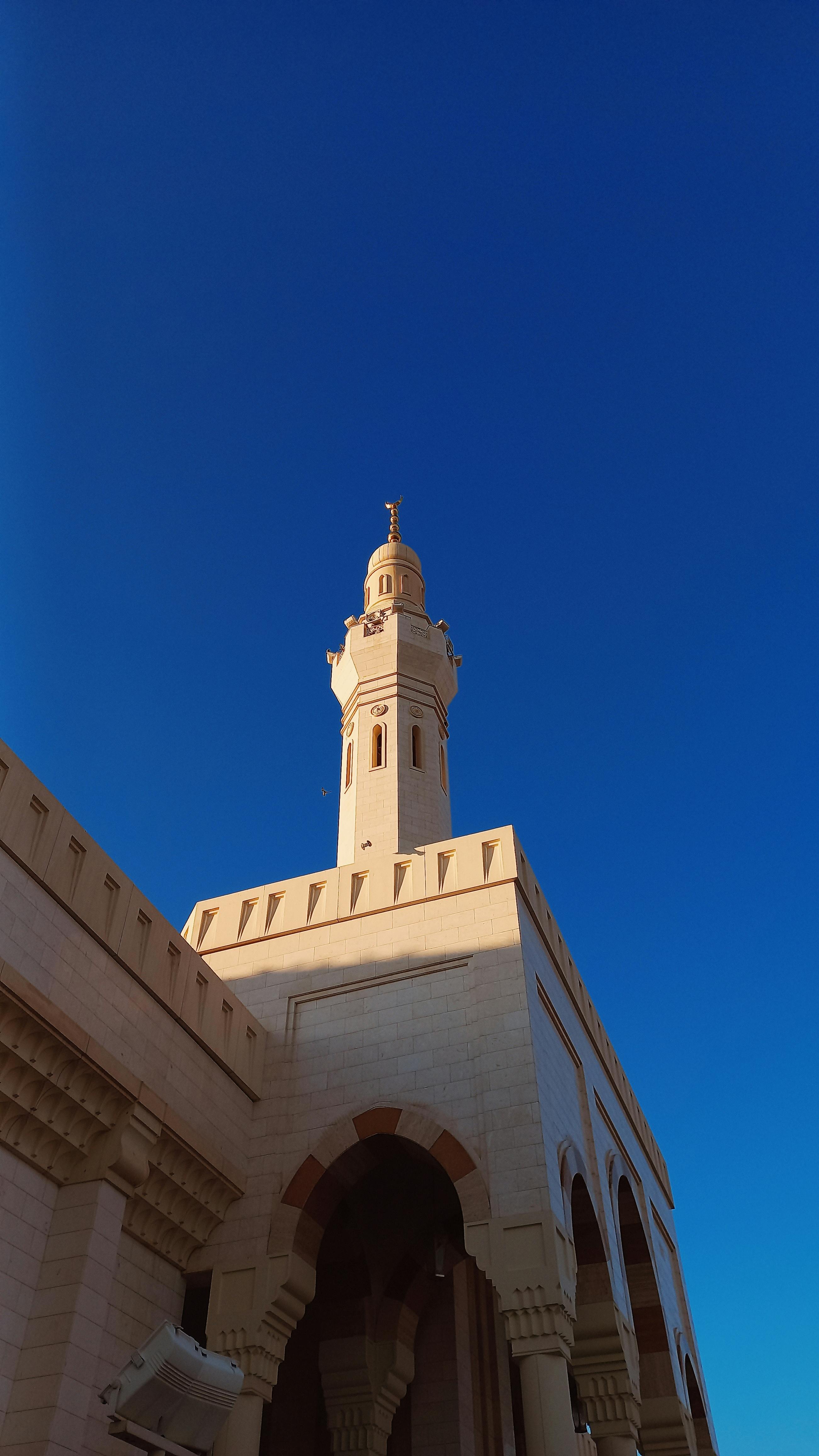 Ceha Rabbani – fotografia