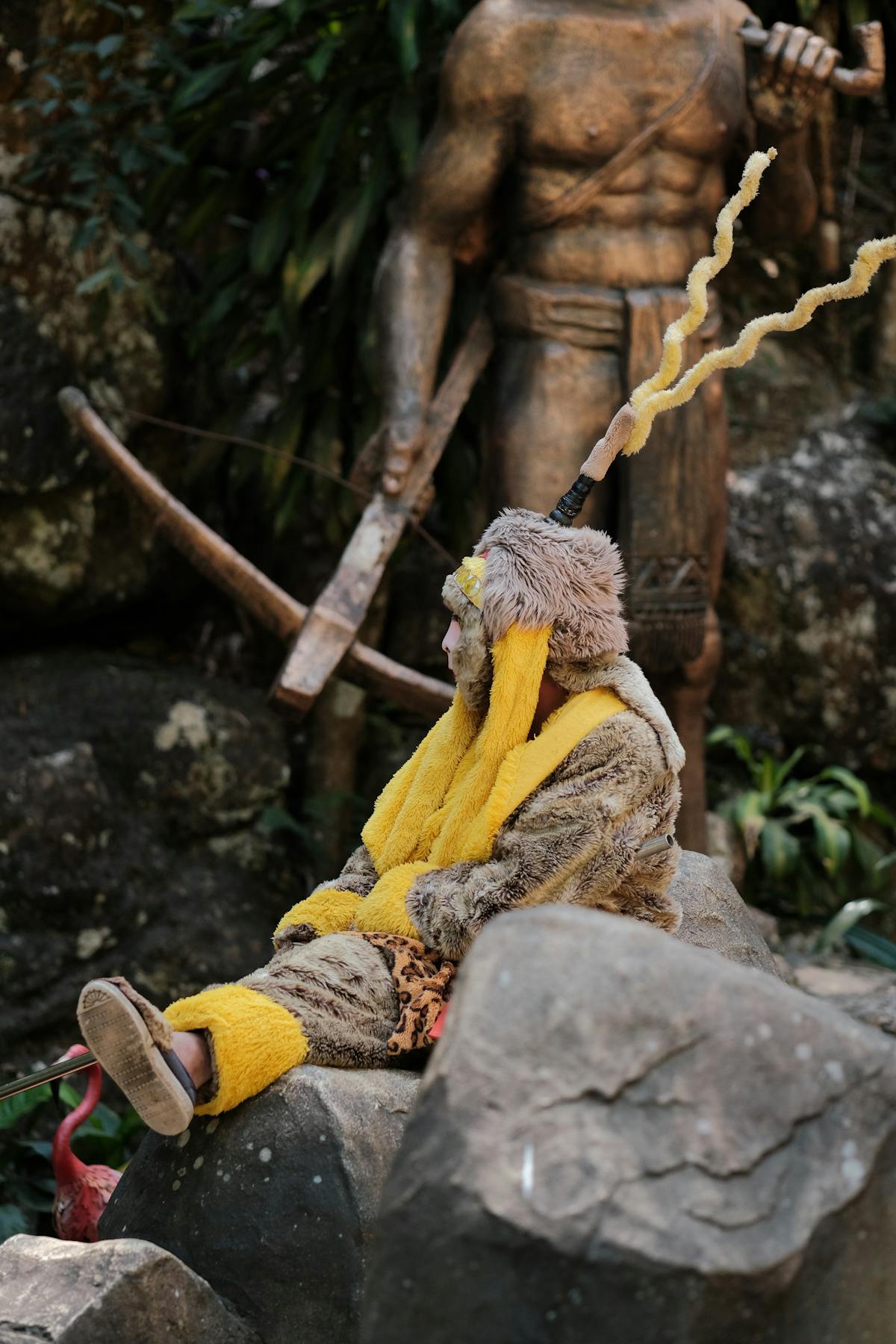 Crossbow Photos, Download The BEST Free Crossbow Stock Photos & HD Images