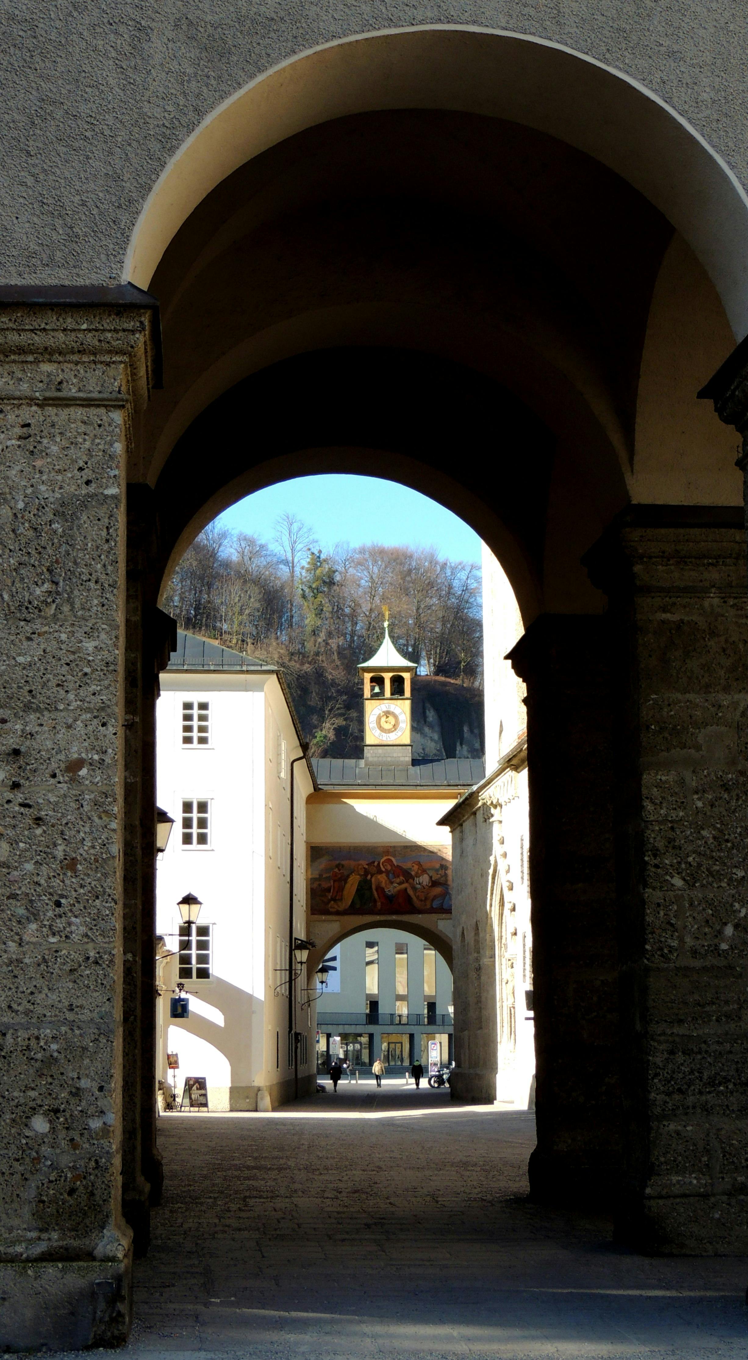 City Gates Photos, Download The BEST Free City Gates Stock Photos & HD ...