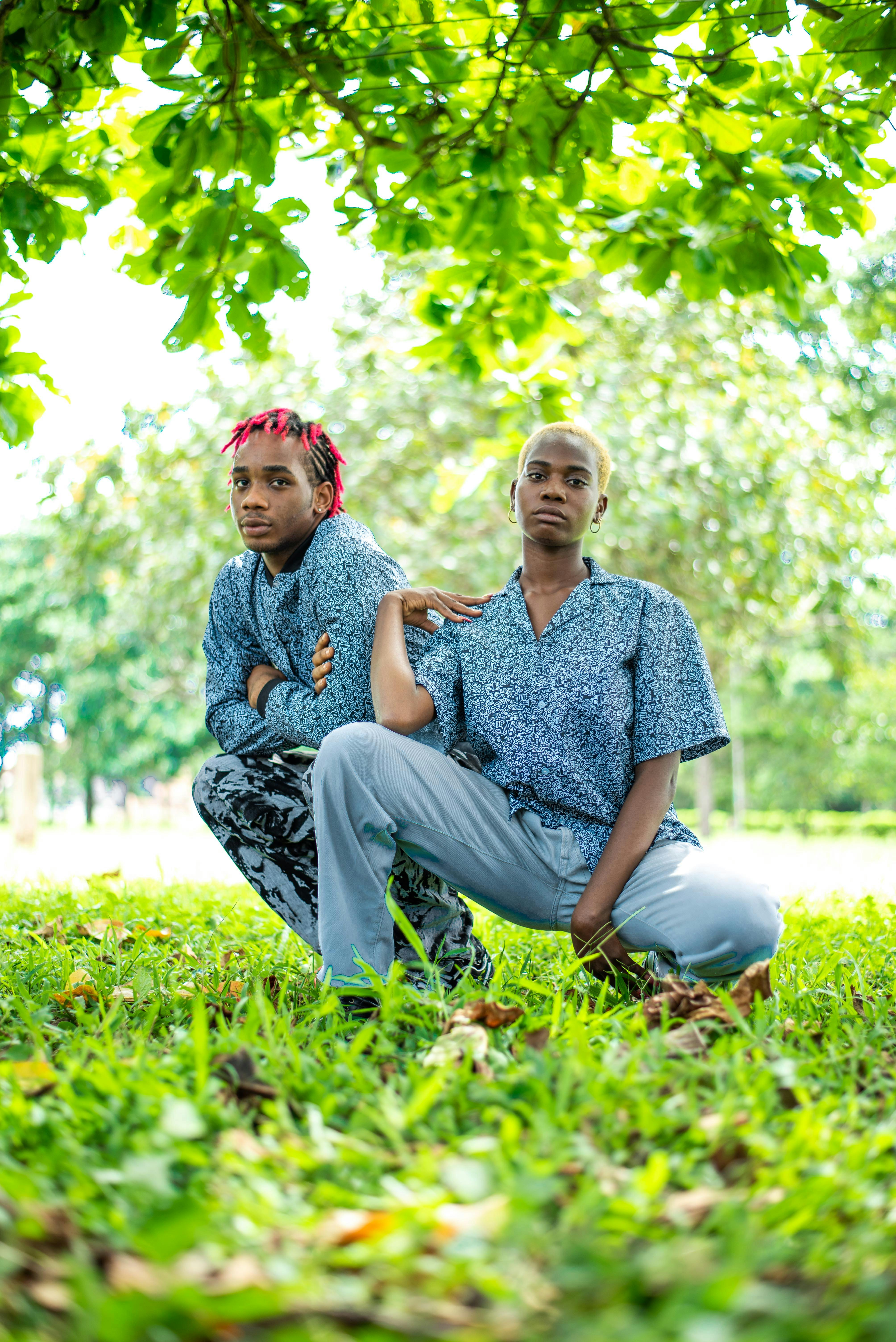 Same Shirts Photos, Download The BEST Free Same Shirts Stock Photos ...