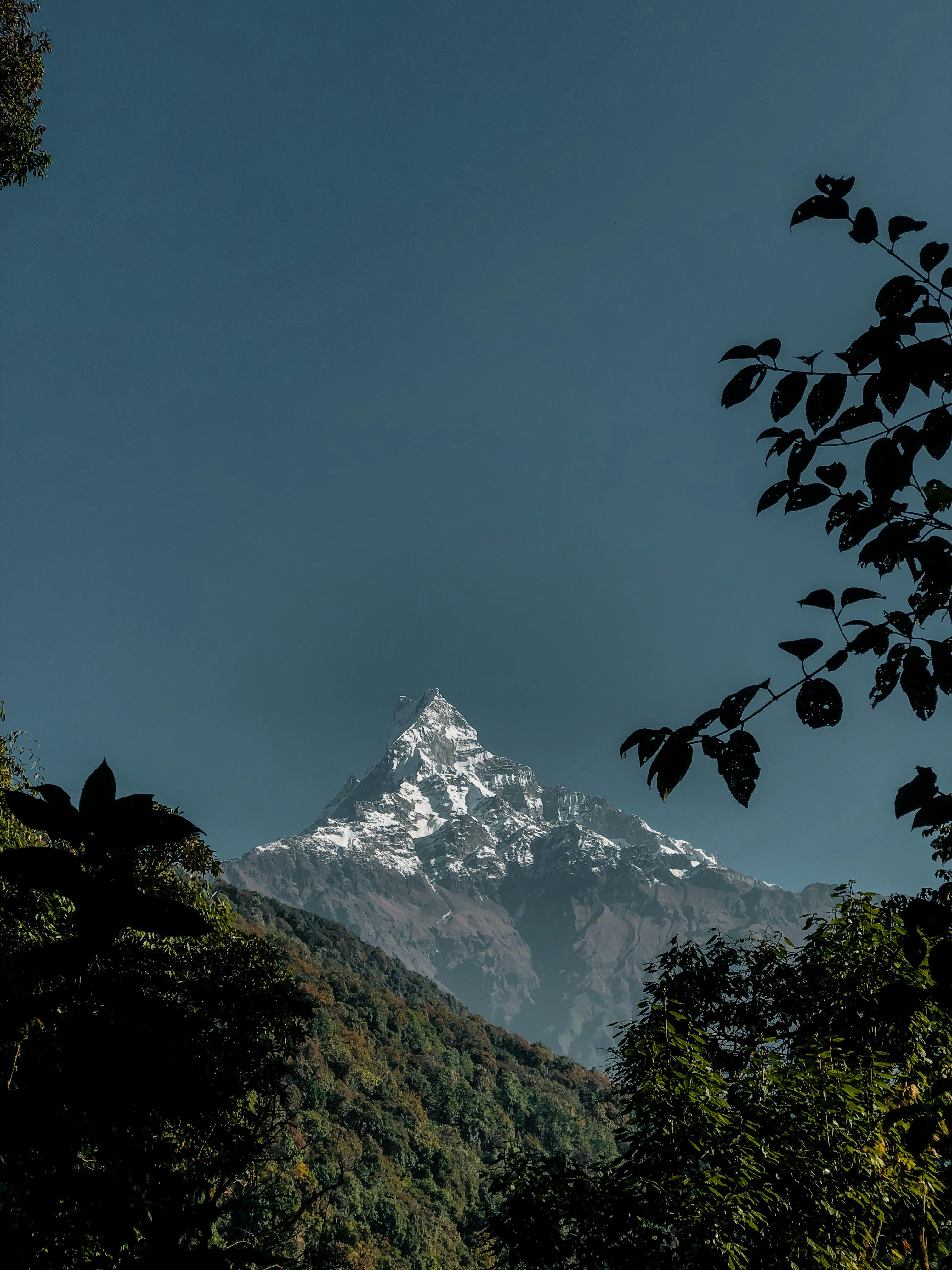 Eiger Mountain Photos, Download The BEST Free Eiger Mountain Stock ...