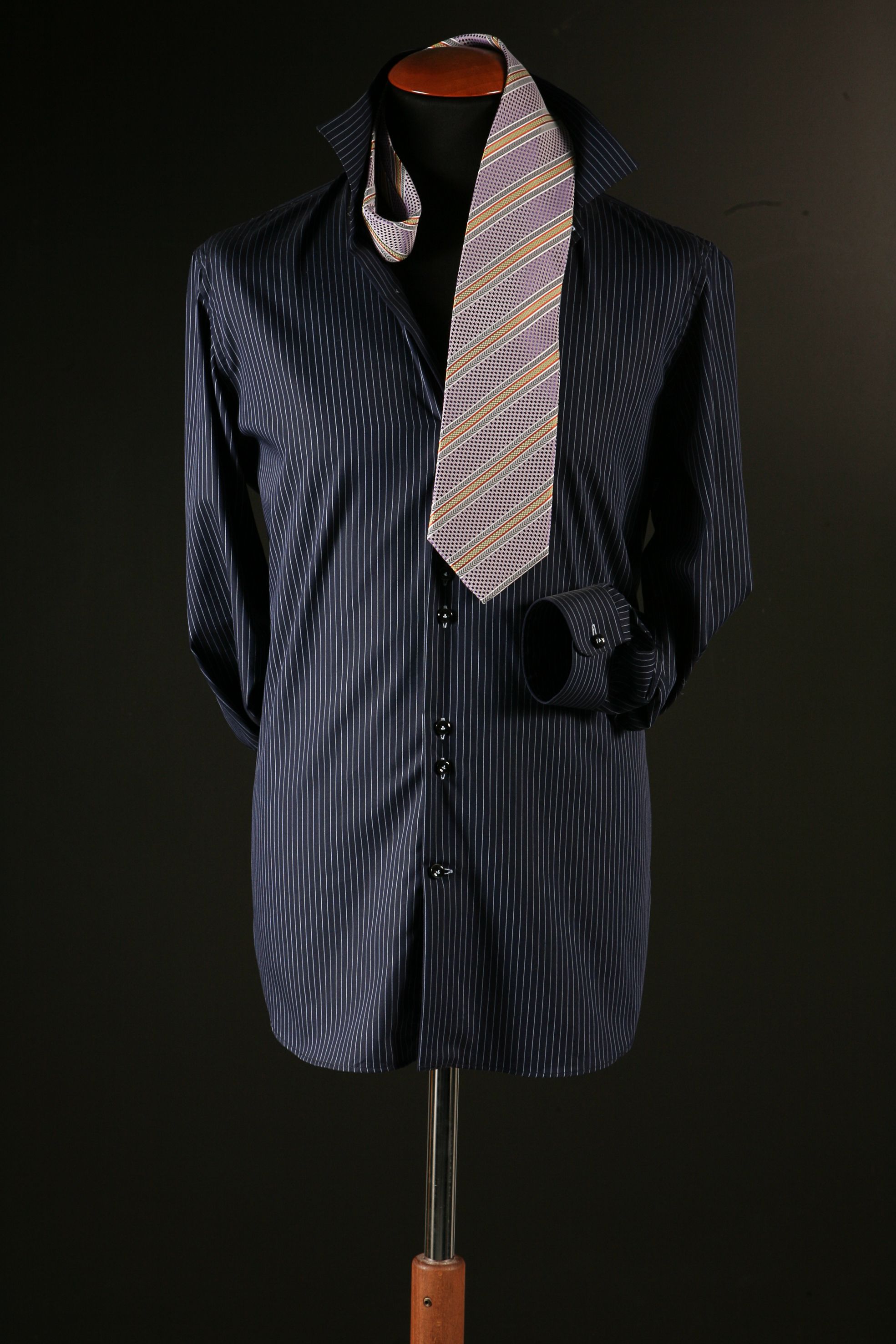 Neck Tie Photos, Download The BEST Free Neck Tie Stock Photos & HD Images