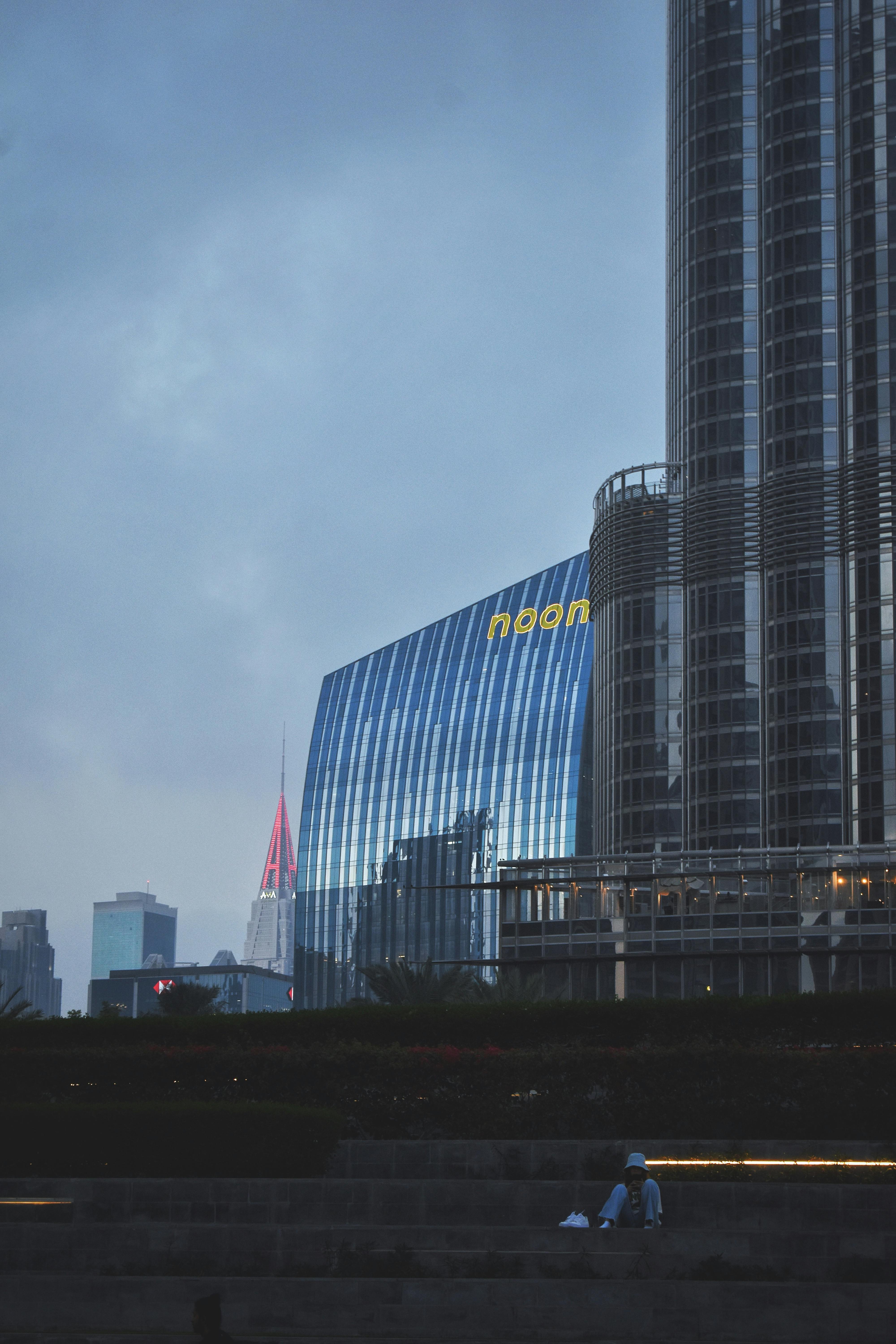 Office Buildings Photos, Download The BEST Free Office Buildings Stock ...