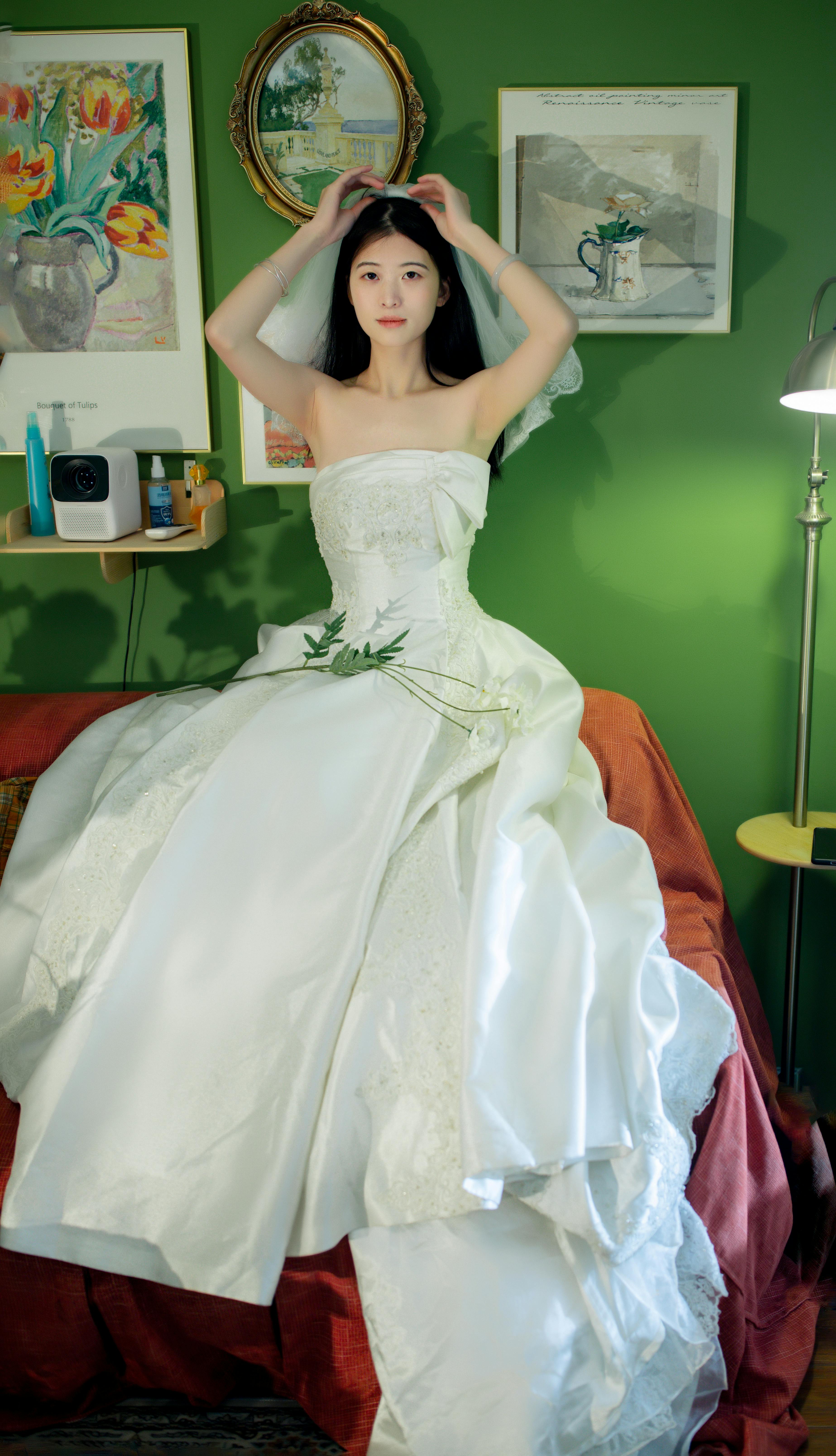 Wedding Flow Chart Photos, Download The BEST Free Wedding Flow Chart ...