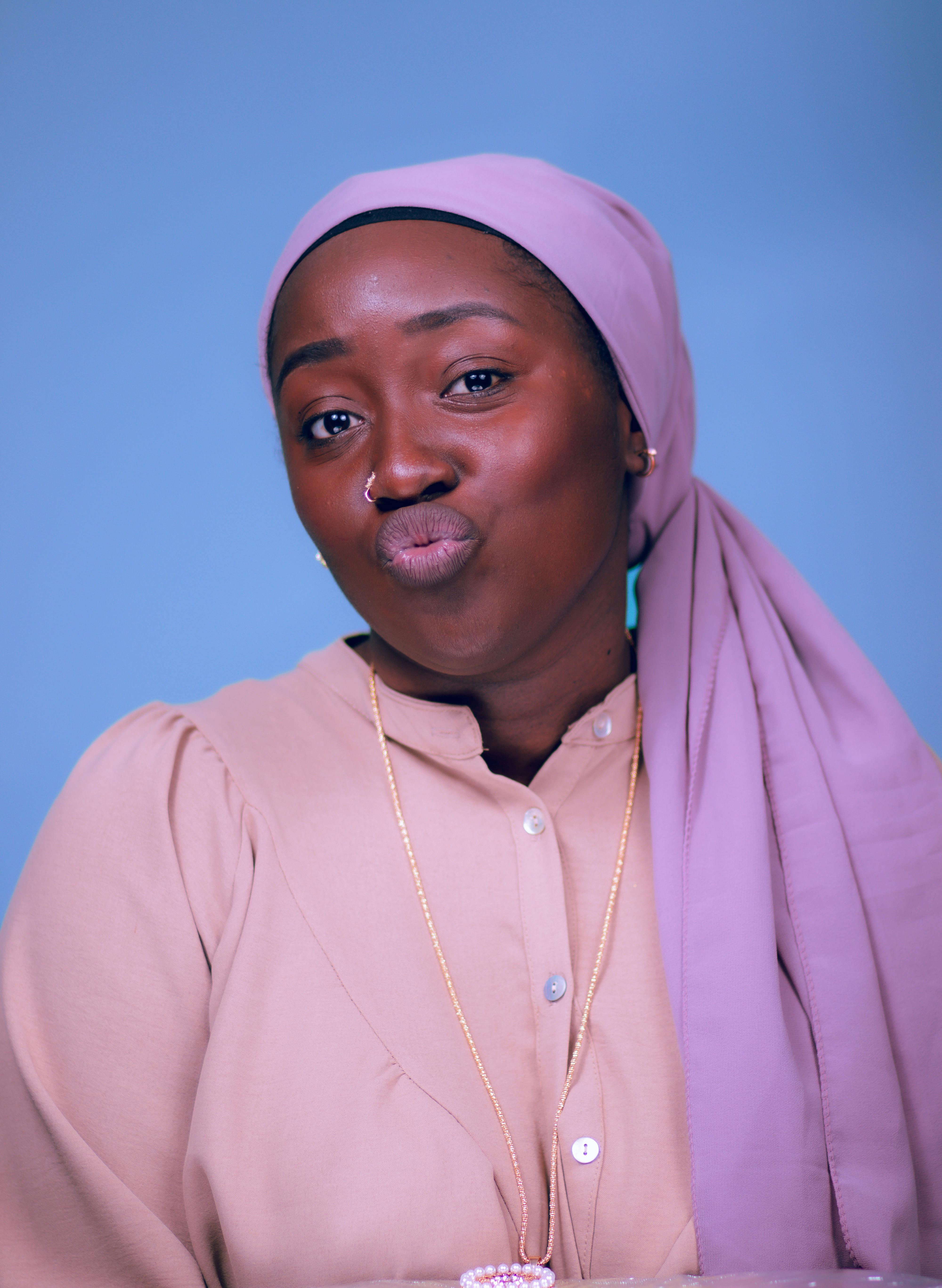 Pout Kembung Photos, Download The BEST Free Pout Kembung Stock Photos ...