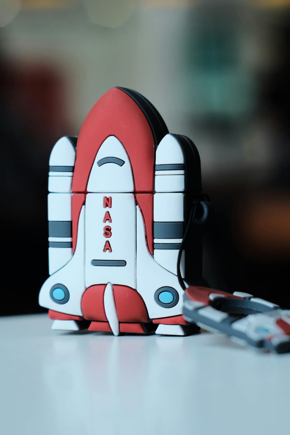 Rocket Toy Photos, Download The BEST Free Rocket Toy Stock Photos & HD ...