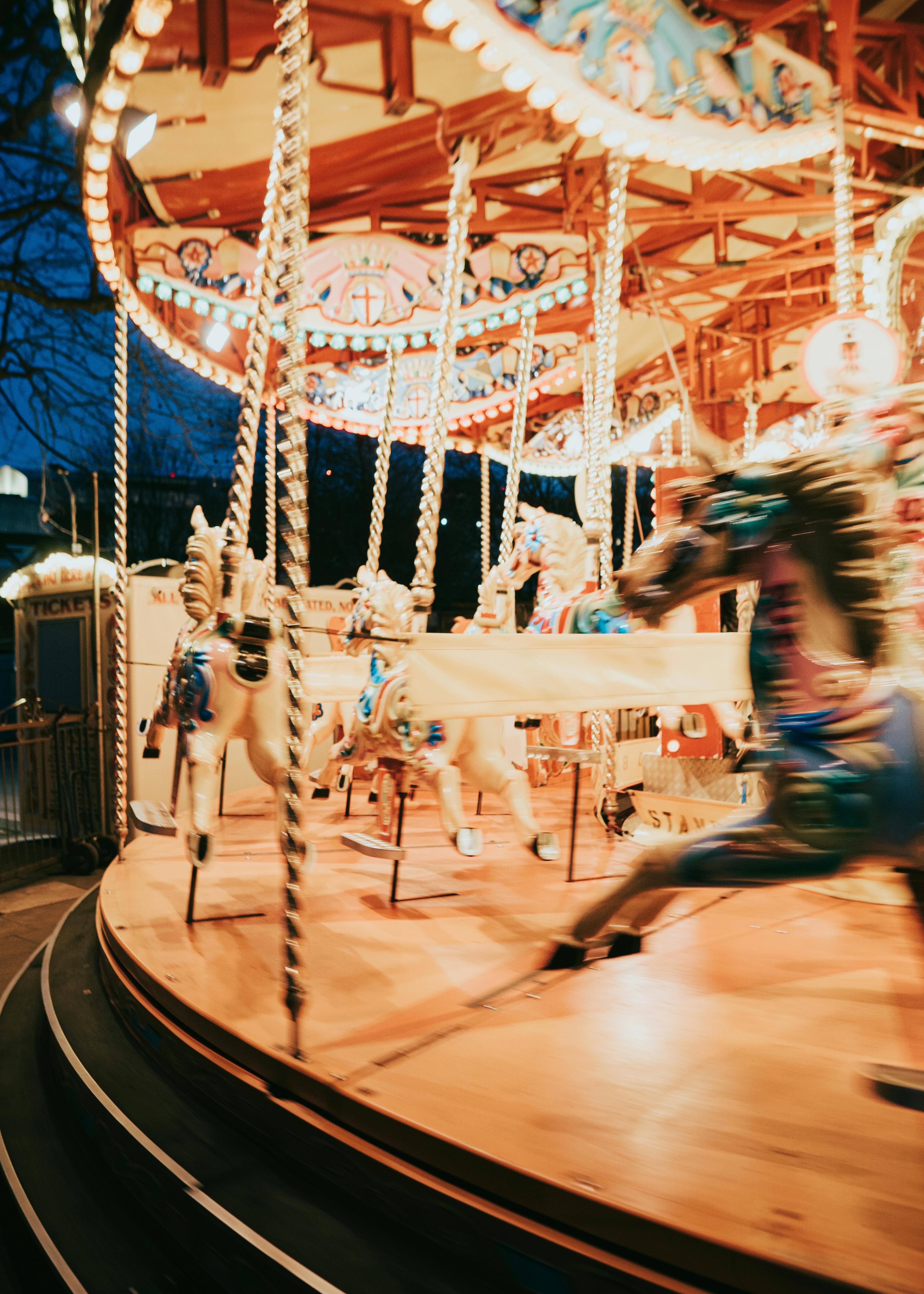 Attraction Photos, Download The BEST Free Attraction Stock Photos & HD ...