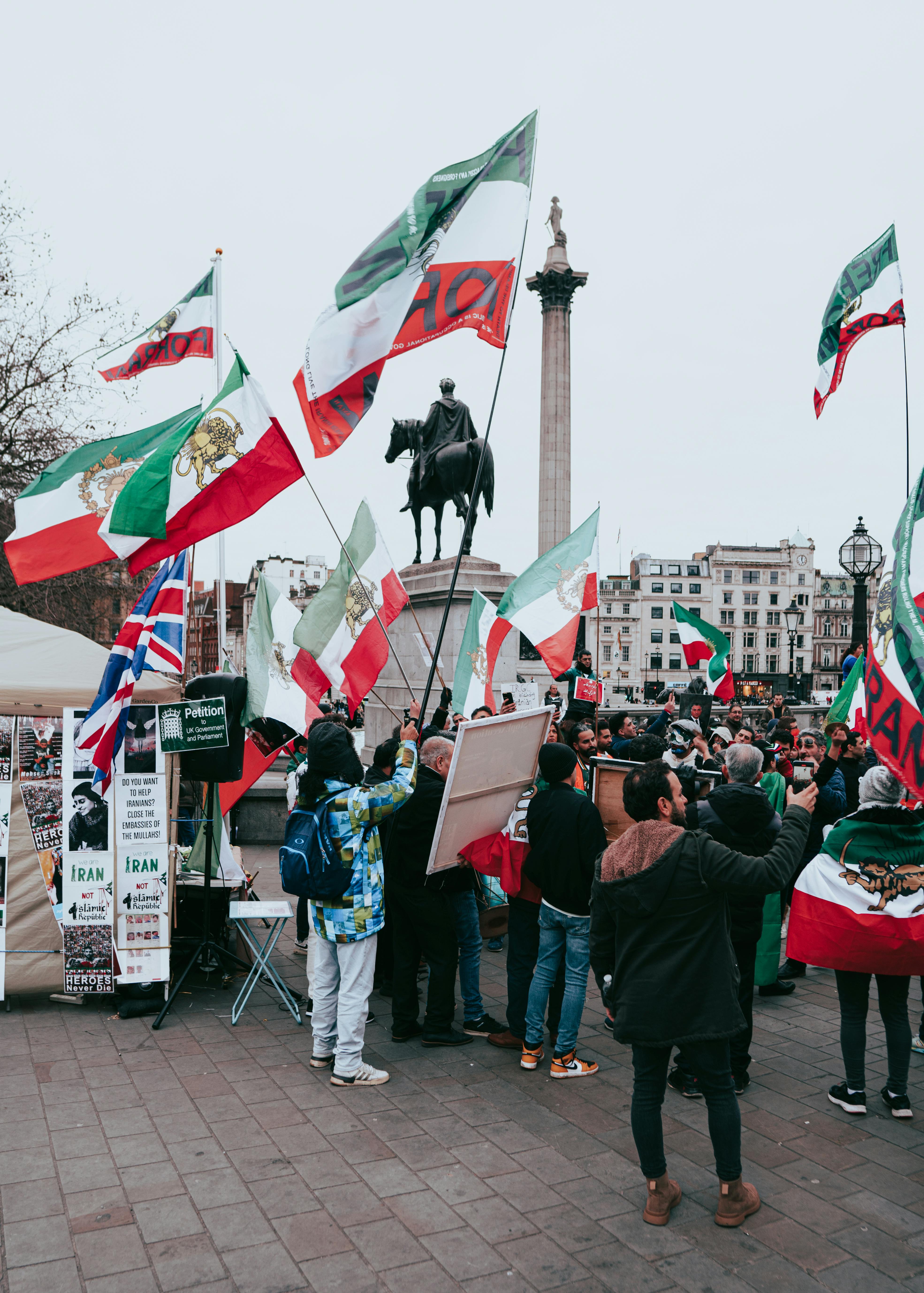 Greatness Photos, Download The BEST Free Greatness Stock Photos & HD Images