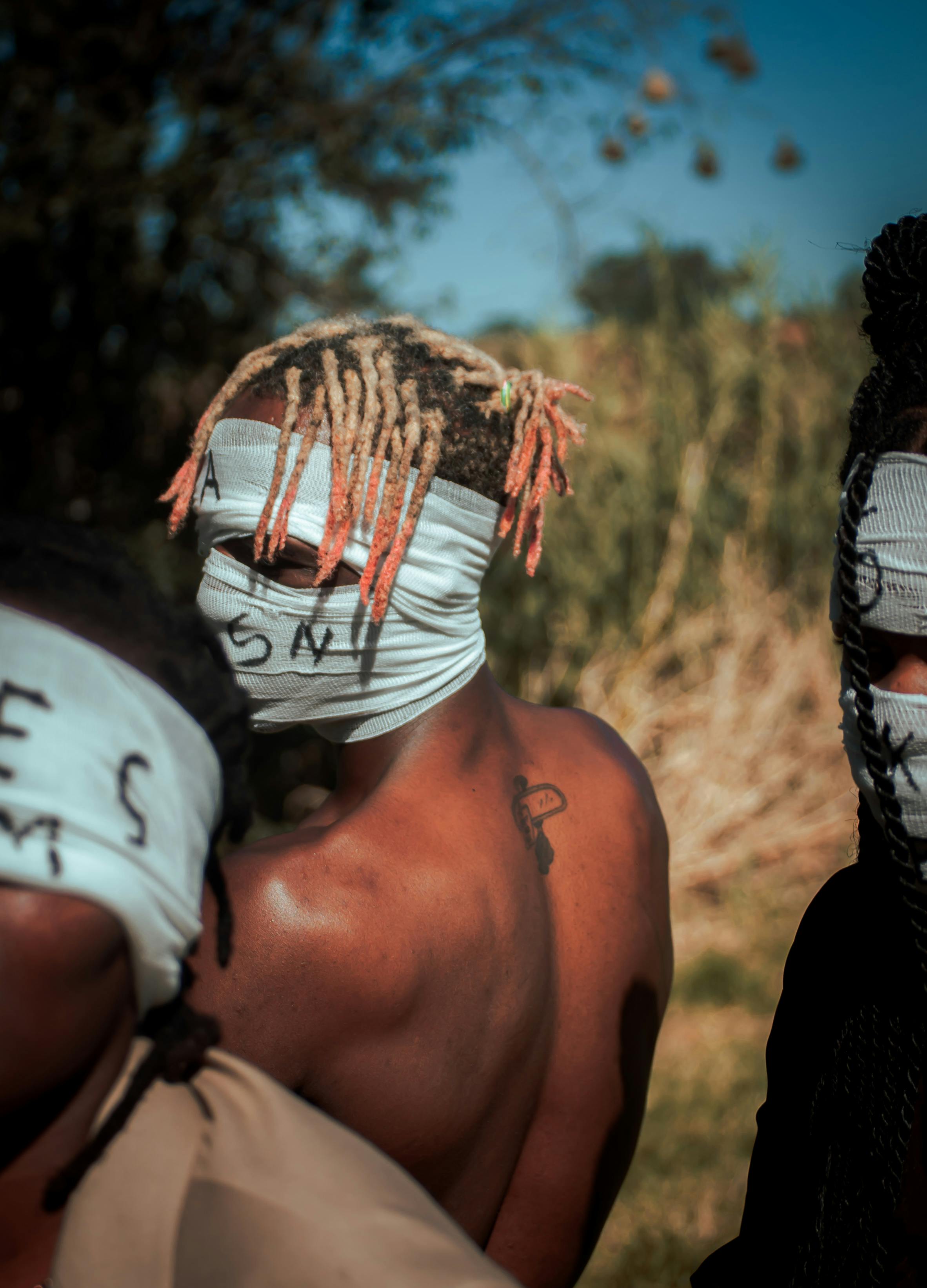 Mens Photos, Download The BEST Free Mens Stock Photos & HD Images