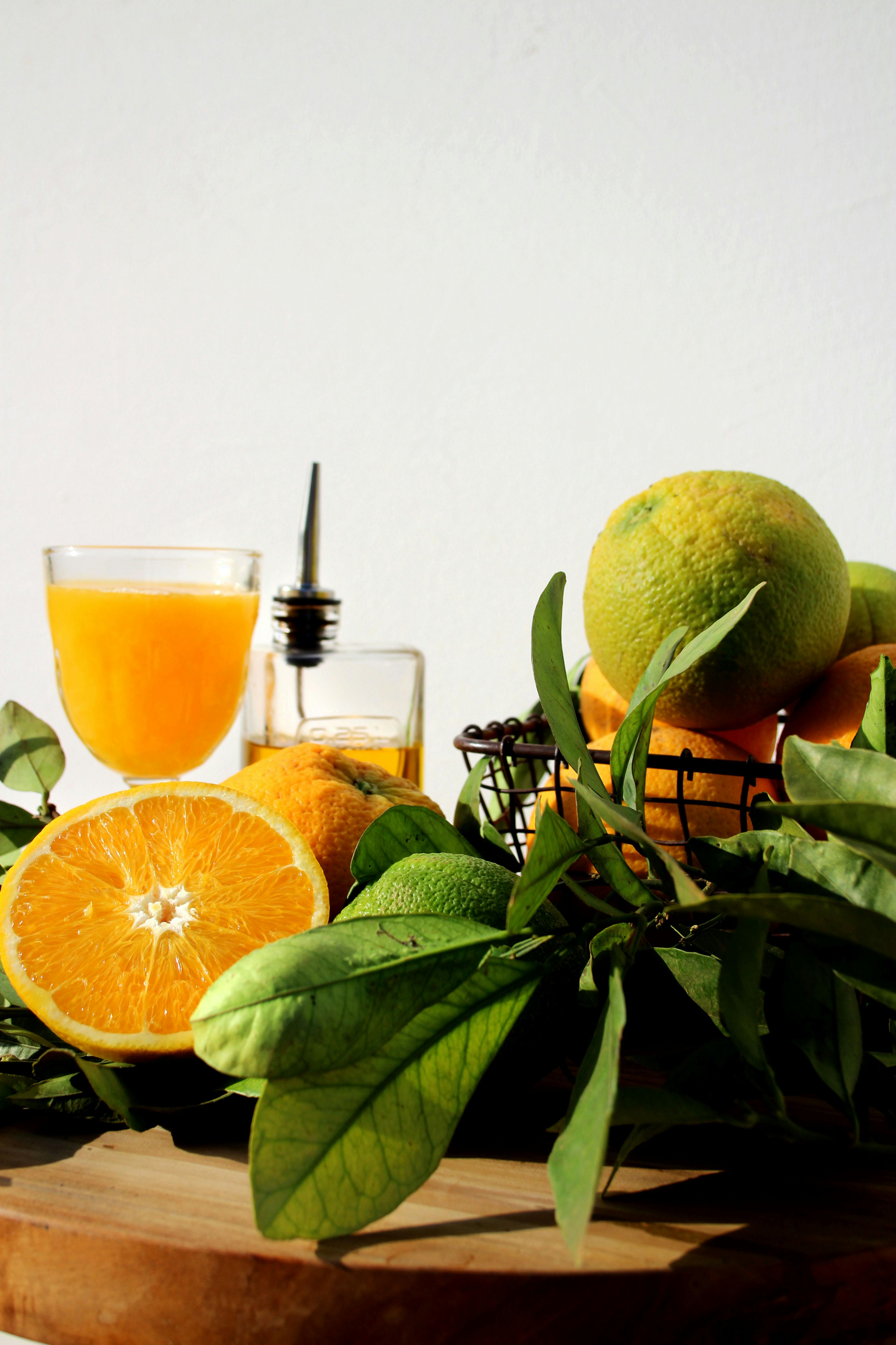 Gronsaker Ovo Fruit Photos, Download The BEST Free Gronsaker Ovo Fruit ...