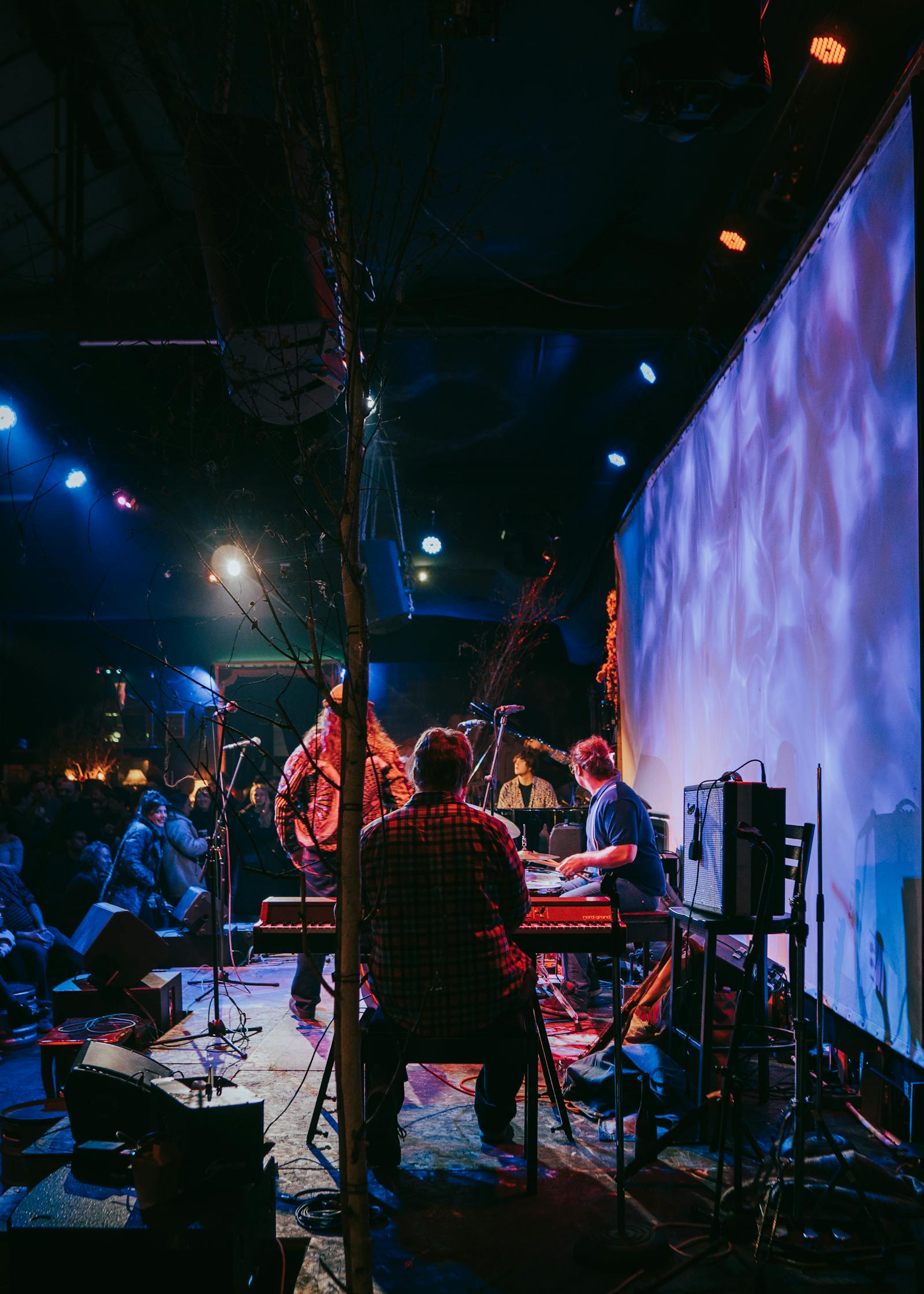 Gospel Concert Photos, Download The BEST Free Gospel Concert Stock ...