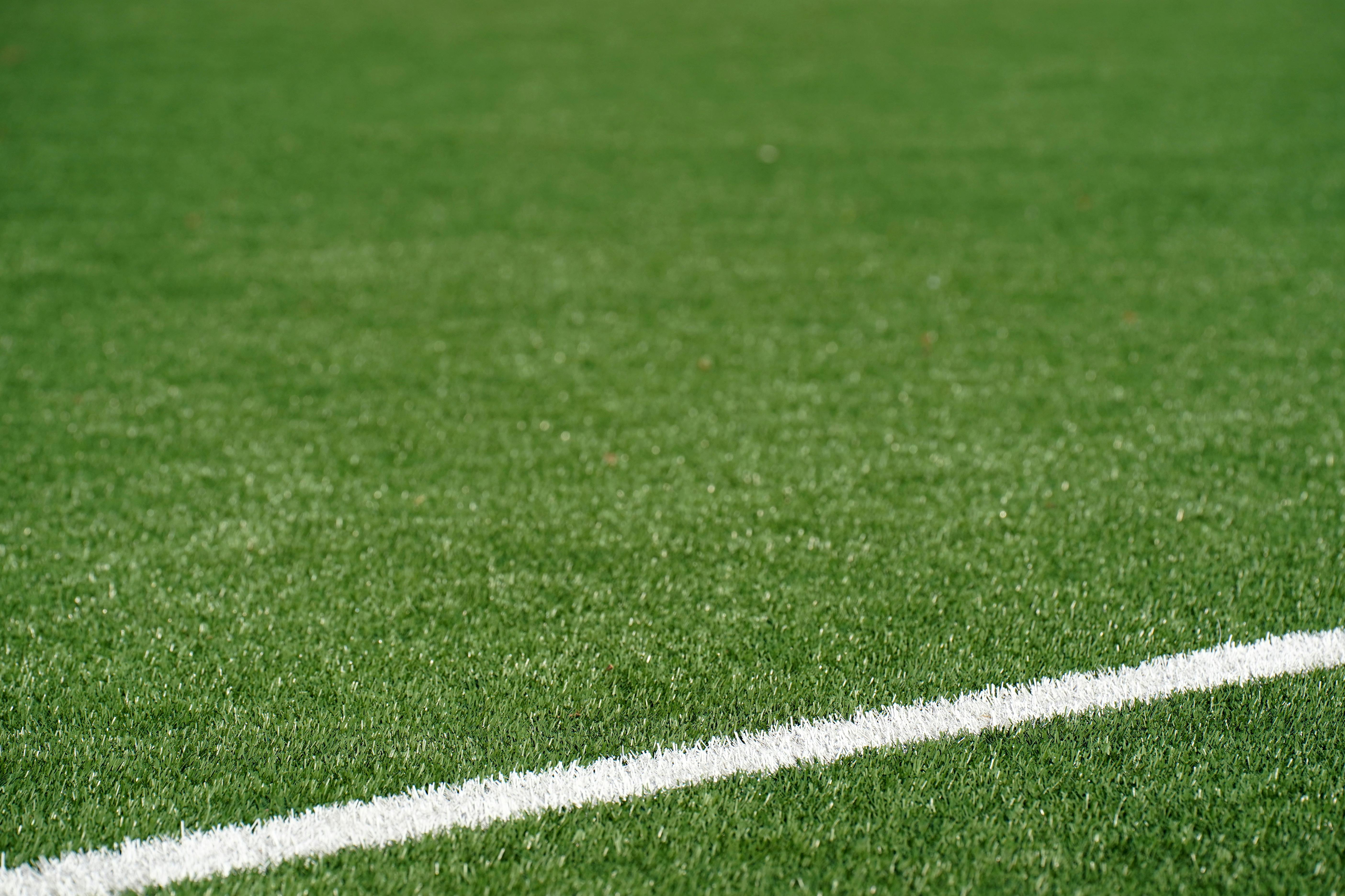 Bad Soccer Pitch Photos, Download The BEST Free Bad Soccer Pitch Stock ...