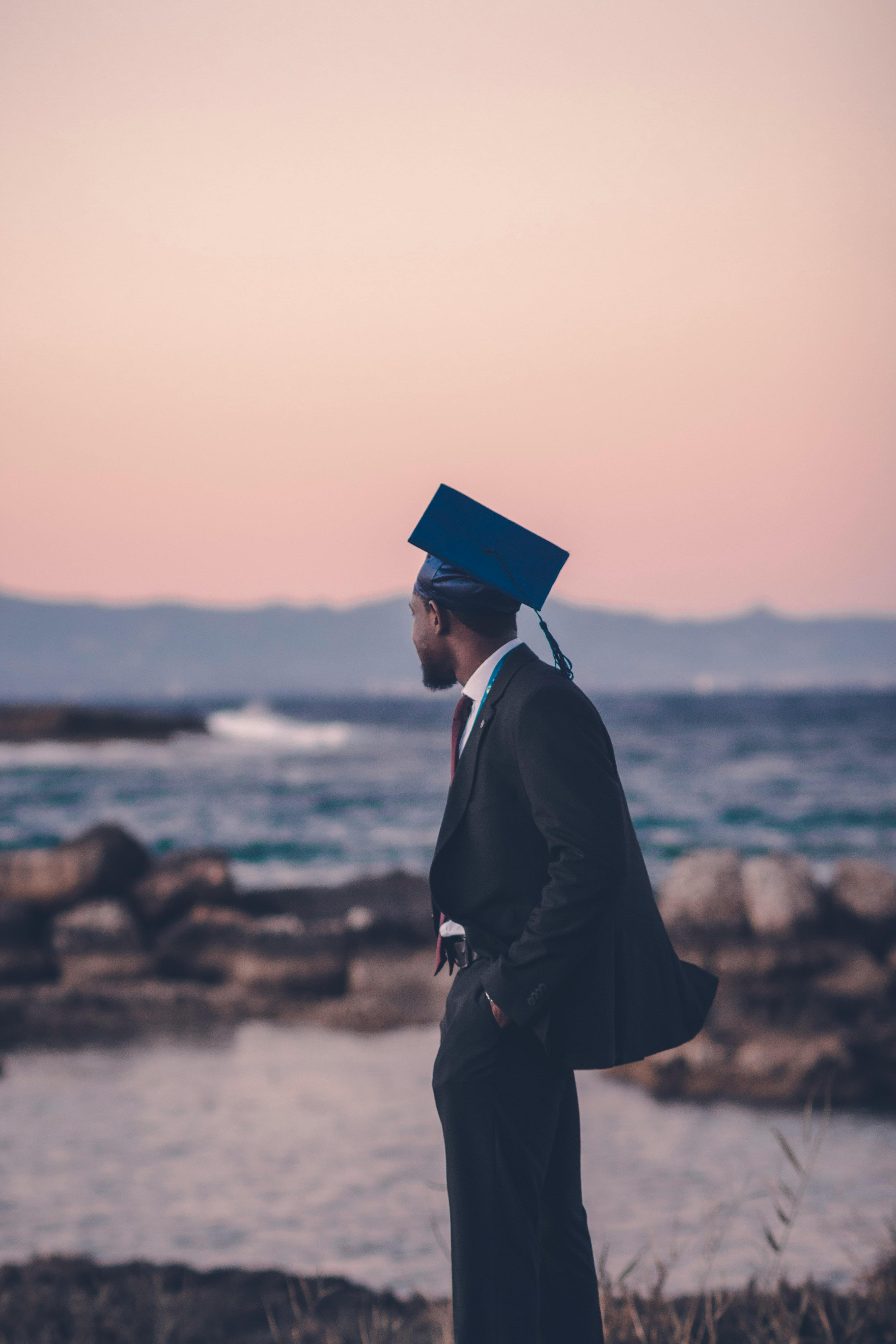 Graduation Sunset Photos, Download The BEST Free Graduation Sunset ...