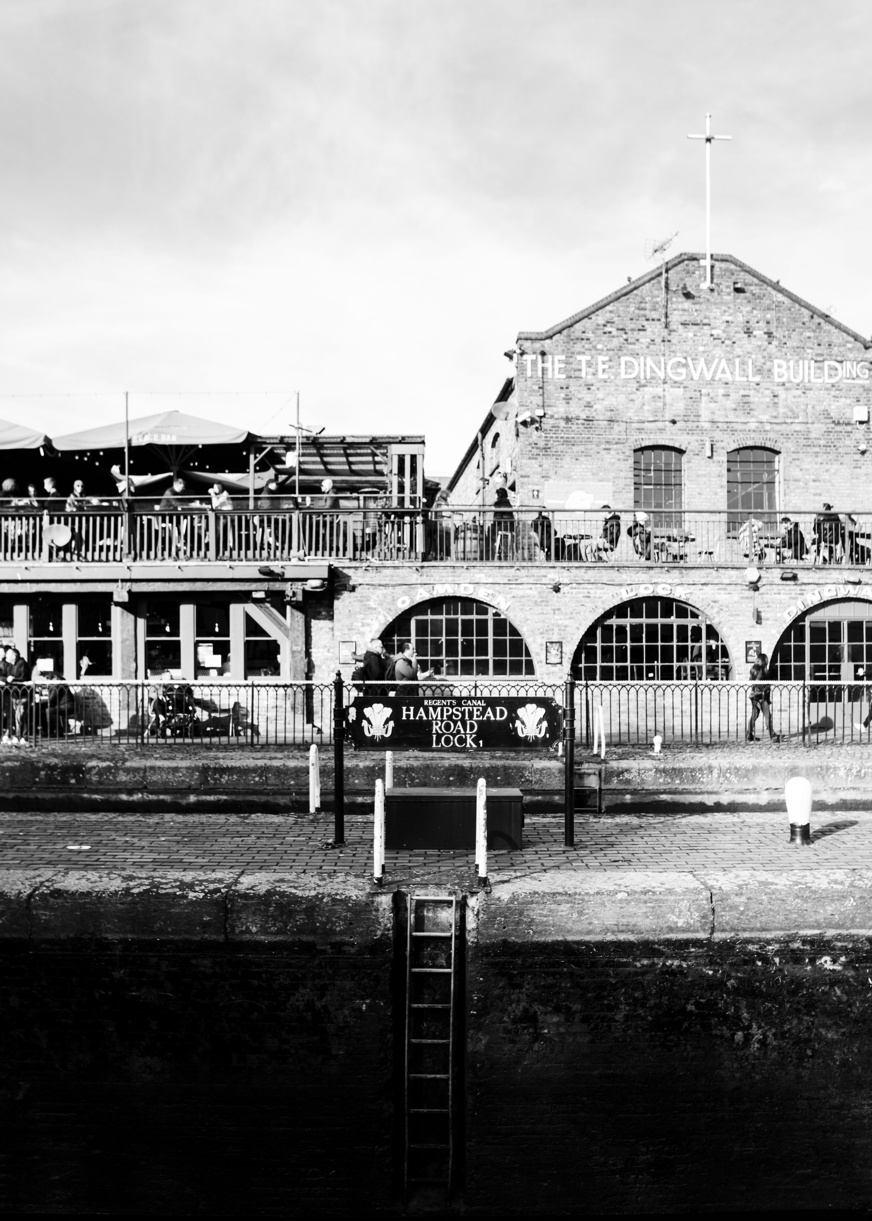 Dingwall Building Photos, Download The BEST Free Dingwall Building ...
