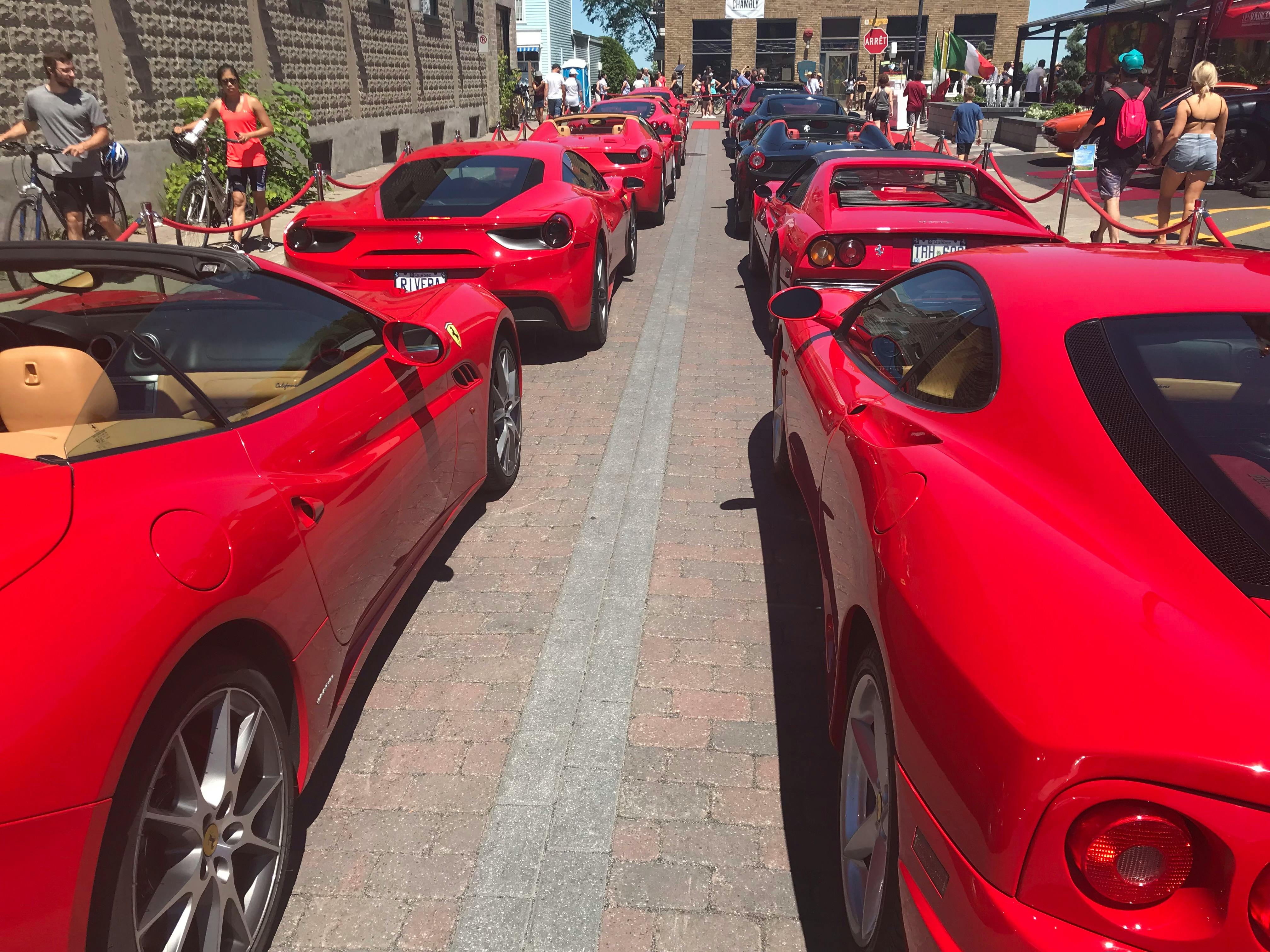 Daniel Absi – fotografia