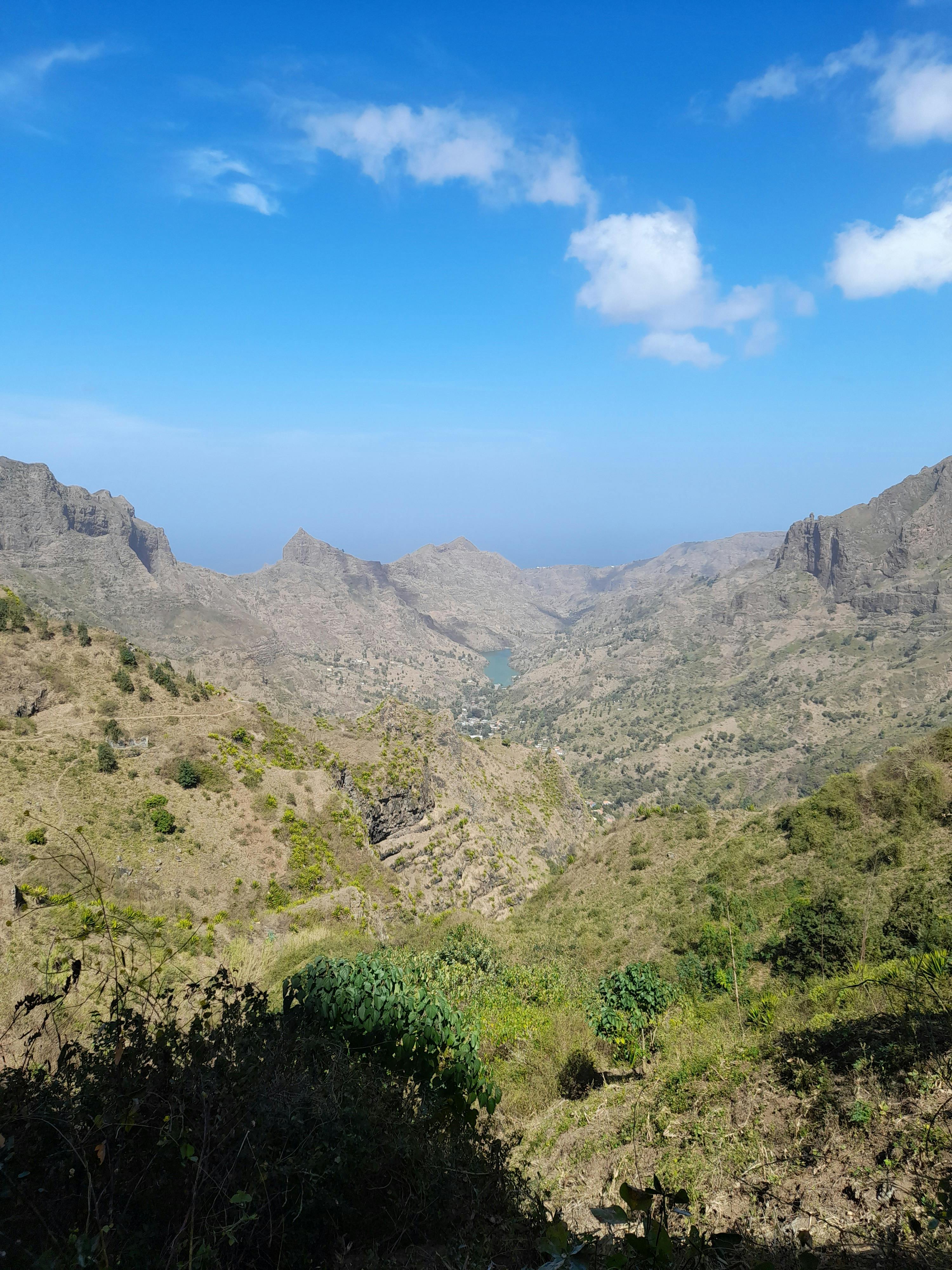 Sandro Lopes Art - Photography