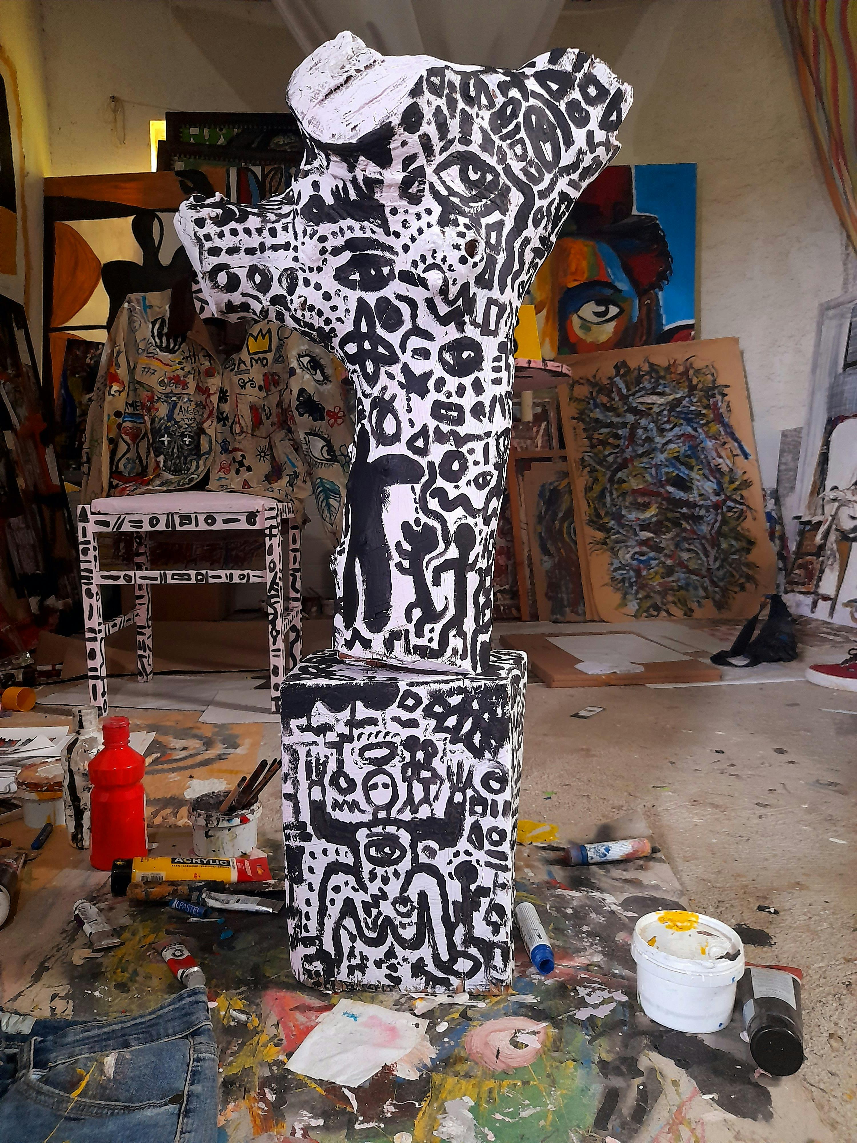 Sandro Lopes Art - Photography