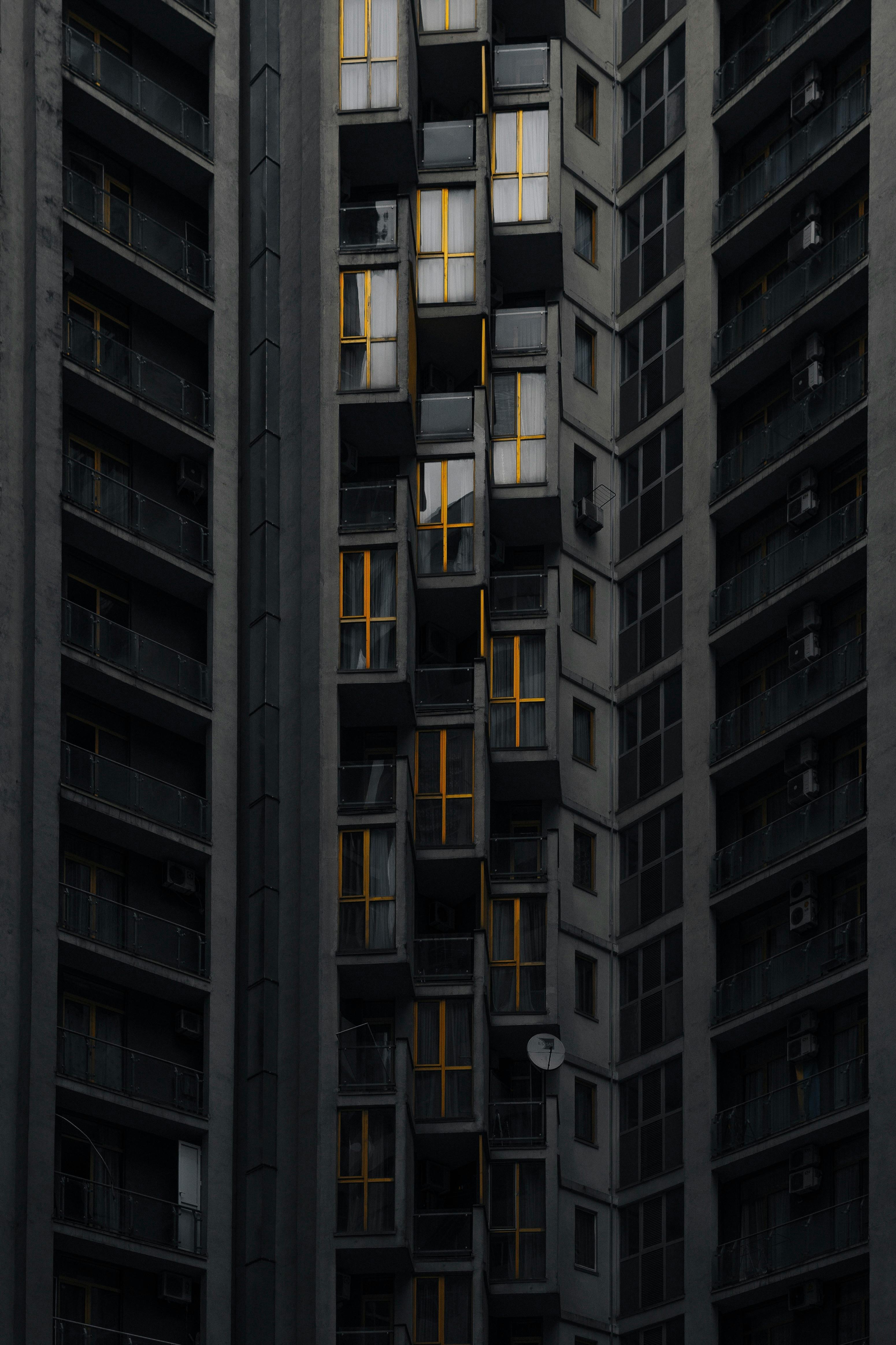 Building Upgrades Photos, Download The BEST Free Building Upgrades ...