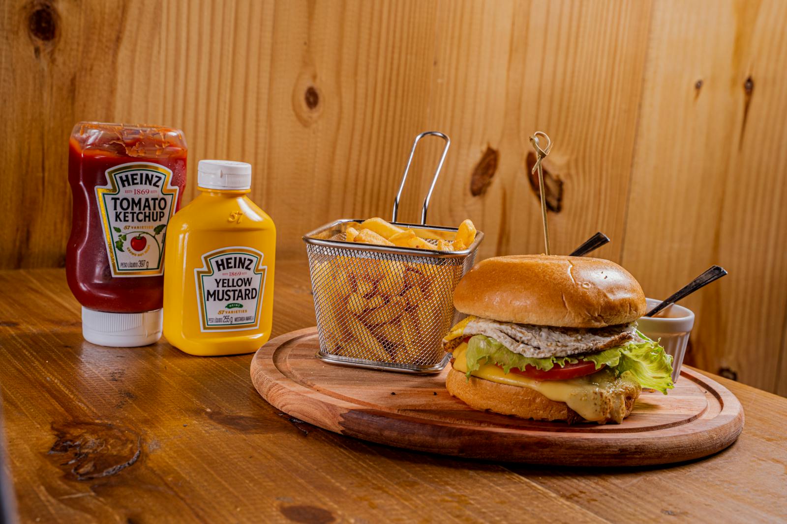 Russian And Chips Photos, Download The BEST Free Russian And Chips ...