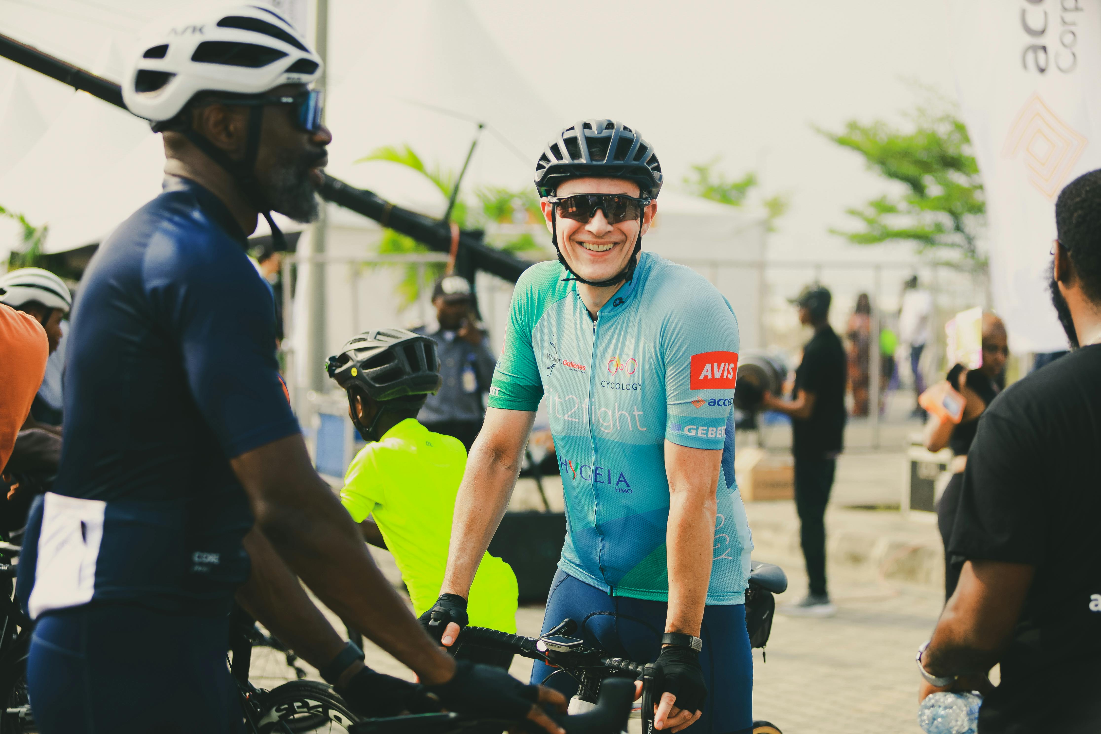 Medical Competition Photos, Download The BEST Free Medical Competition ...