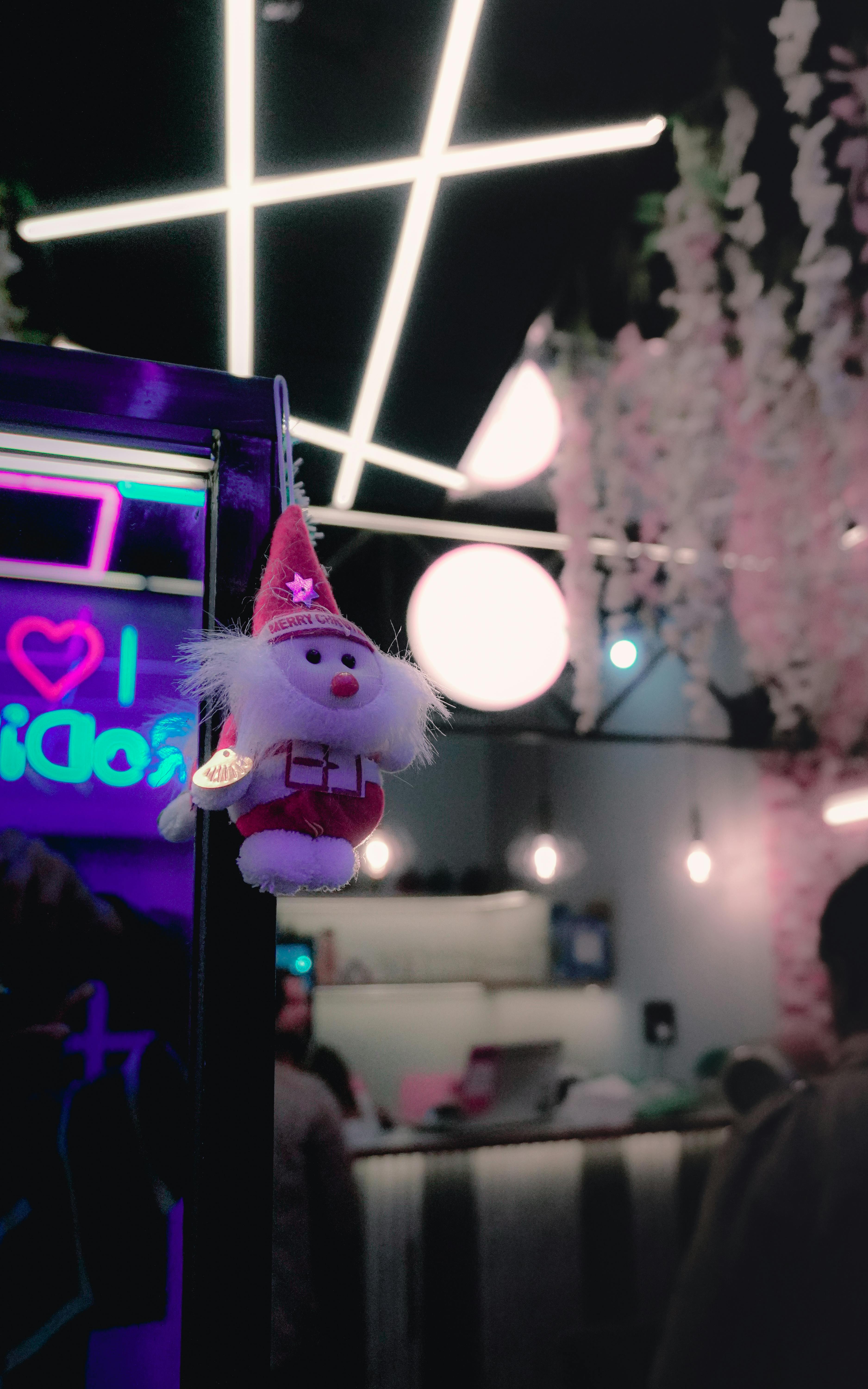 Ashwin Sharma - Photography