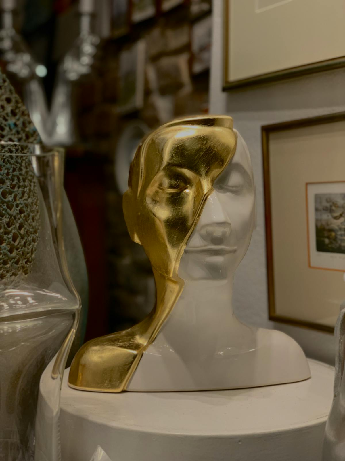 Museum Bust Photos, Download The BEST Free Museum Bust Stock Photos ...