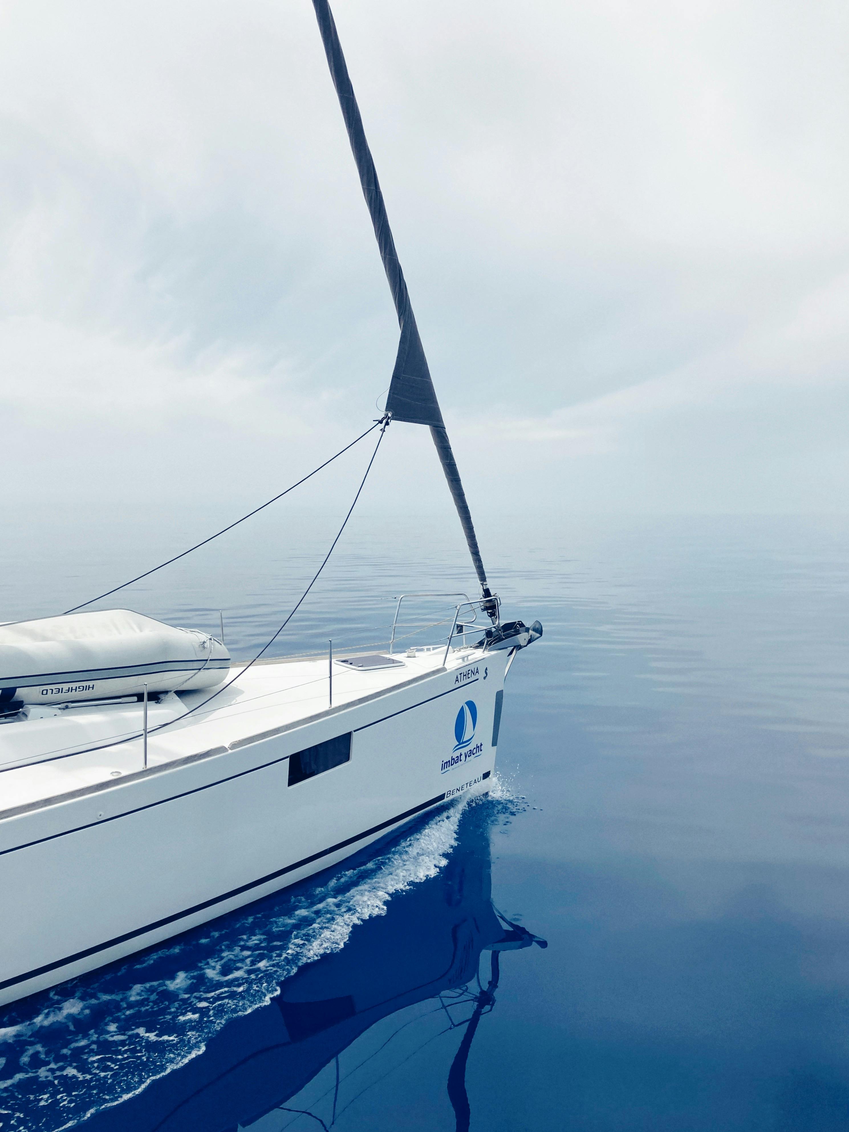 4k Sailing Photos, Download The BEST Free 4k Sailing Stock Photos & HD ...